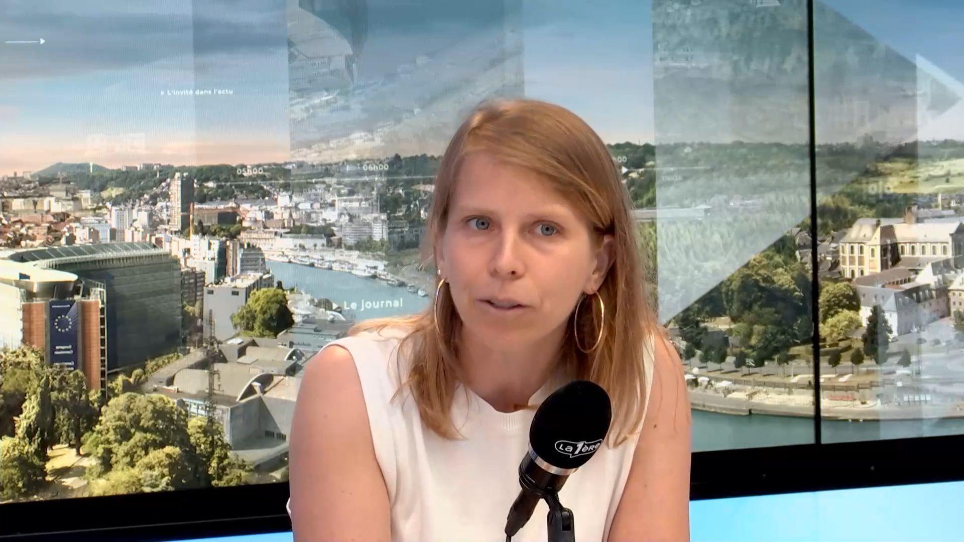 Video bokep myvonnieta pretty, friendly girl with excellent