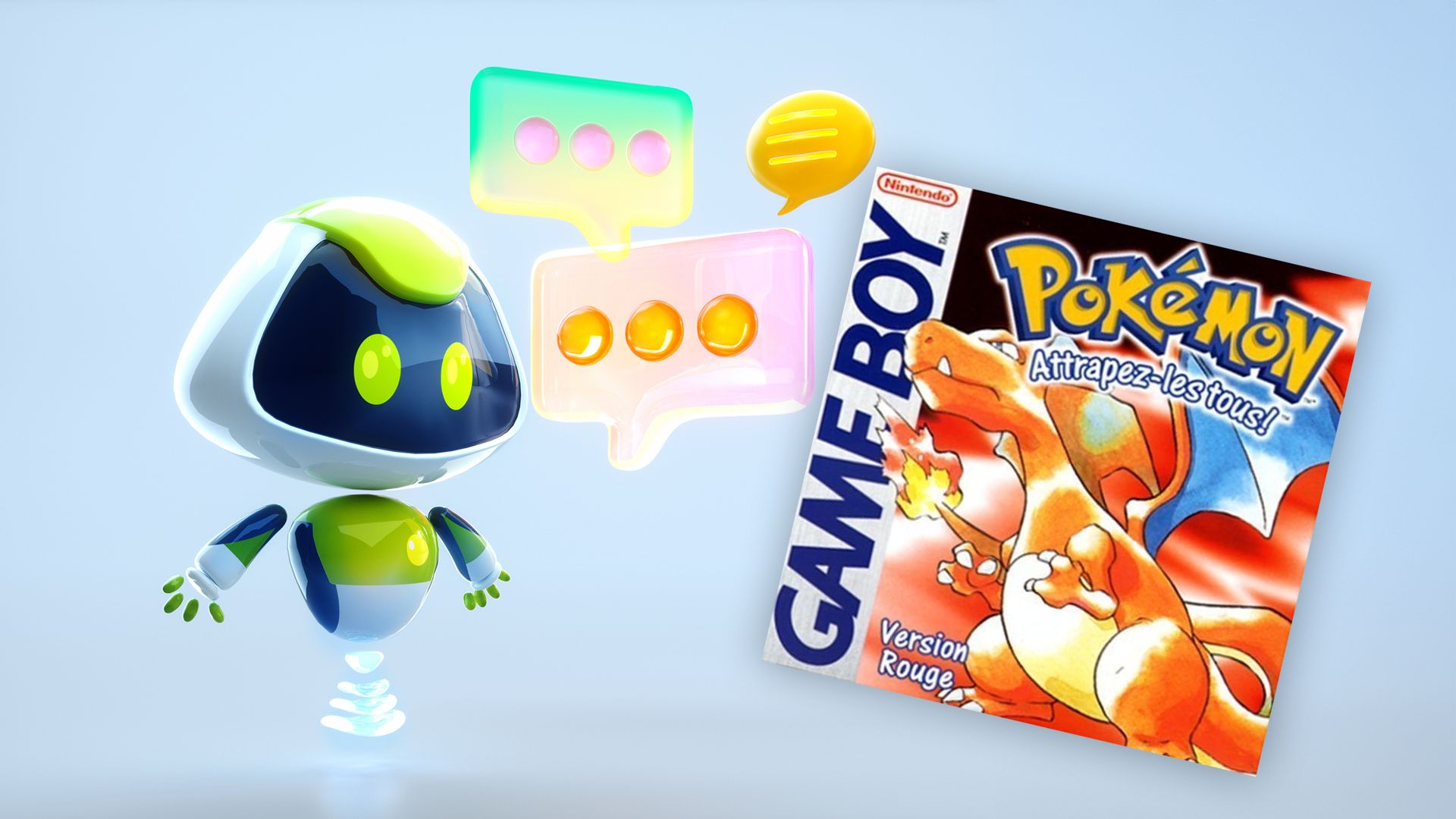 Speedons 5 revient ce 27 février : quelles sont les runs à ne pas ...