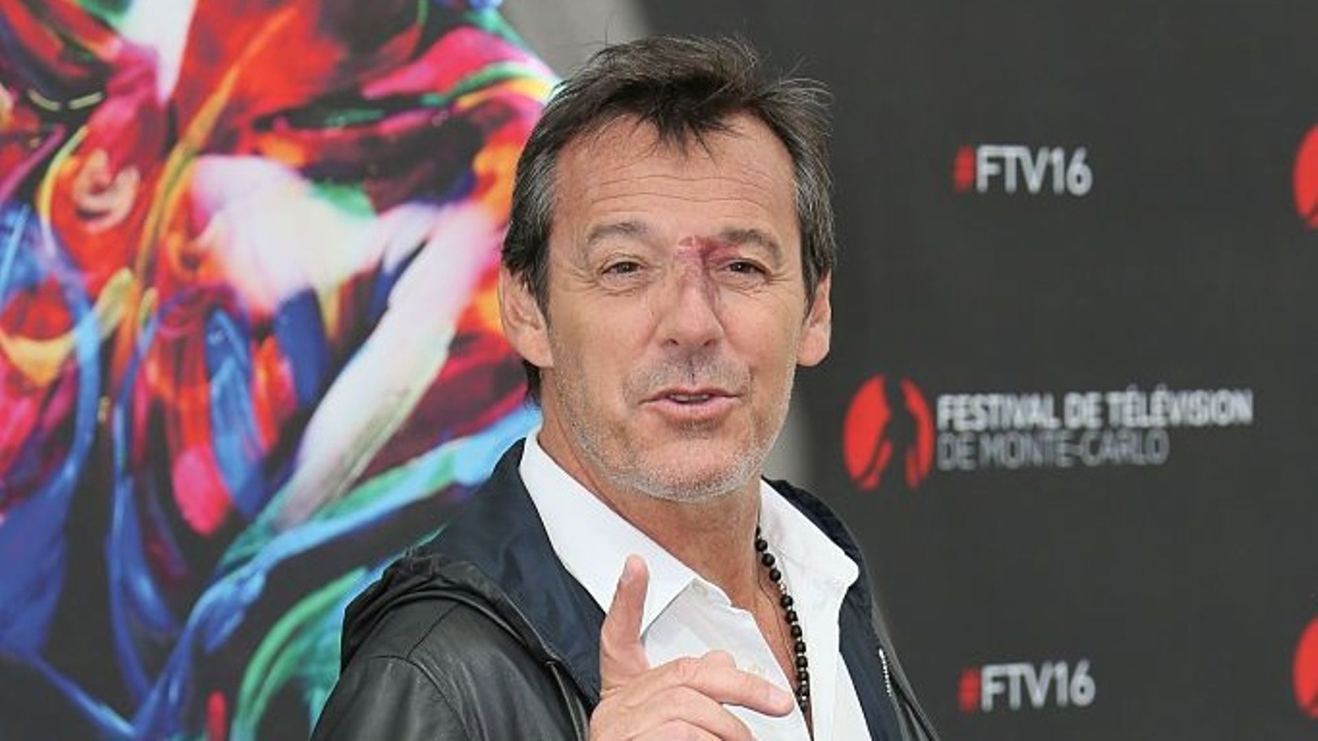 Emilien, candidat emblématique des 12 Coups de Midi, a été éliminé du ...