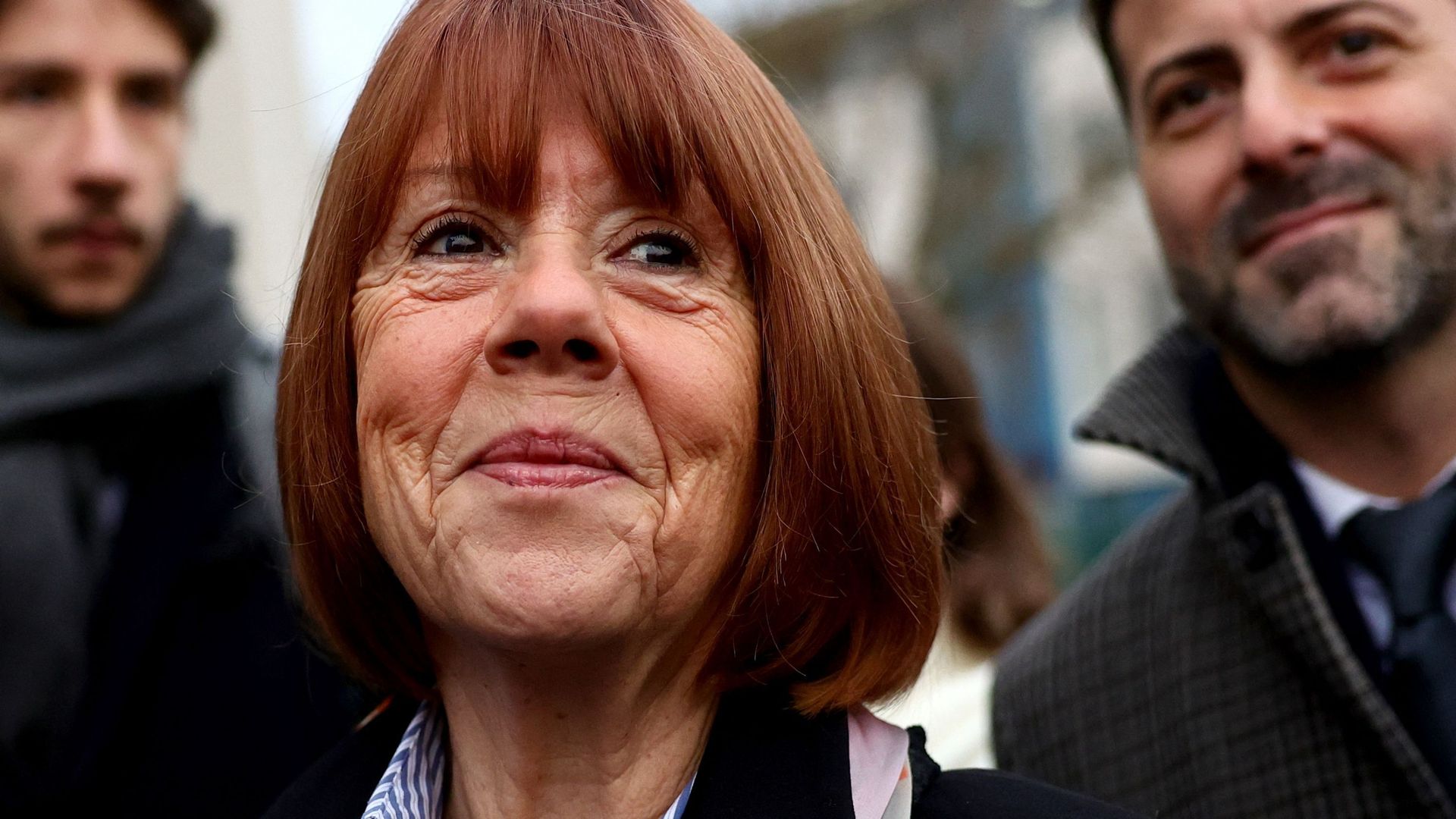 Disparition de Maya, 9 ans : le suspect libéré, mais inculpé pour ...