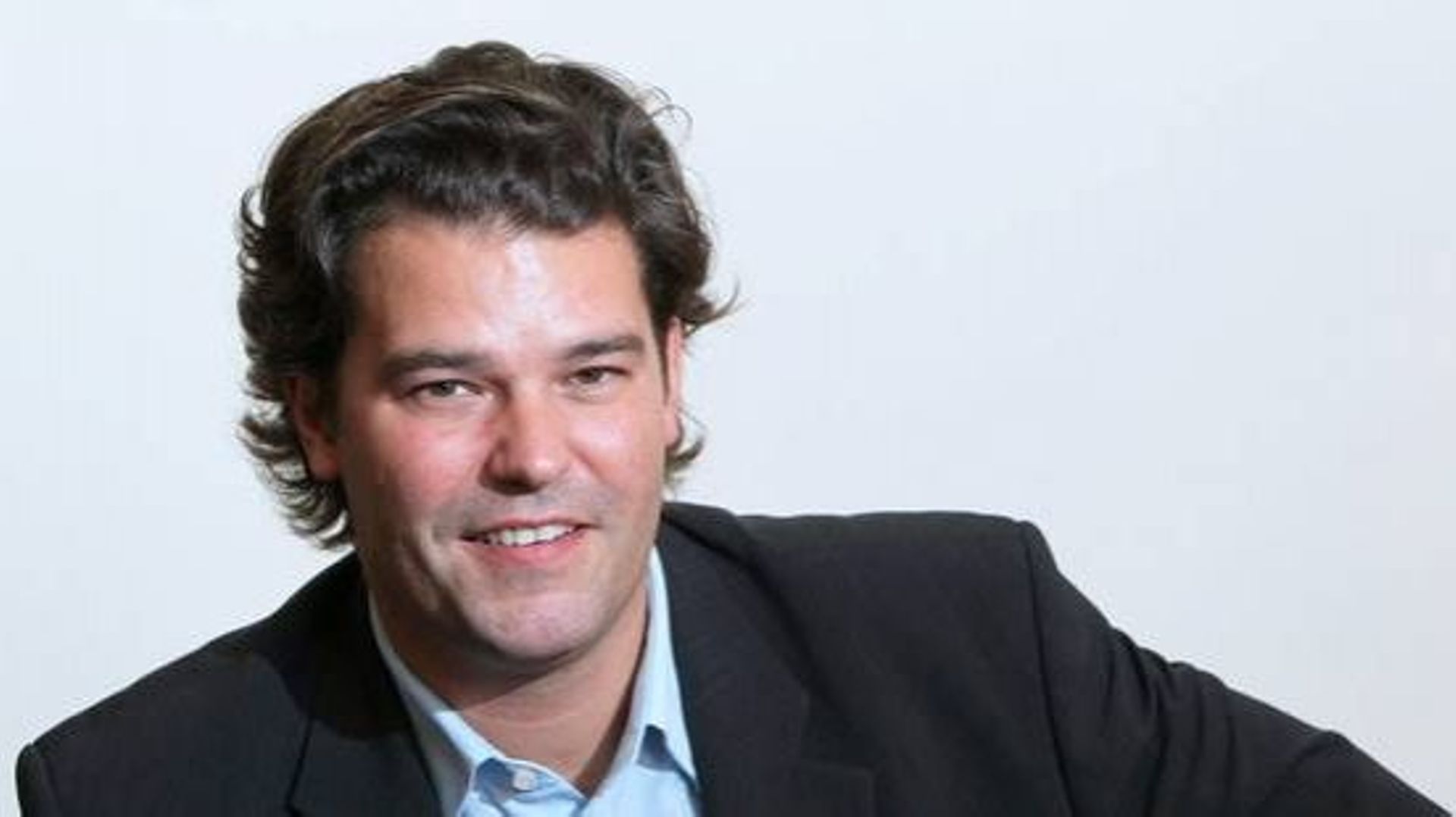 Alain Mathot devant le tribunal correctionnel le 27 février prochain ...