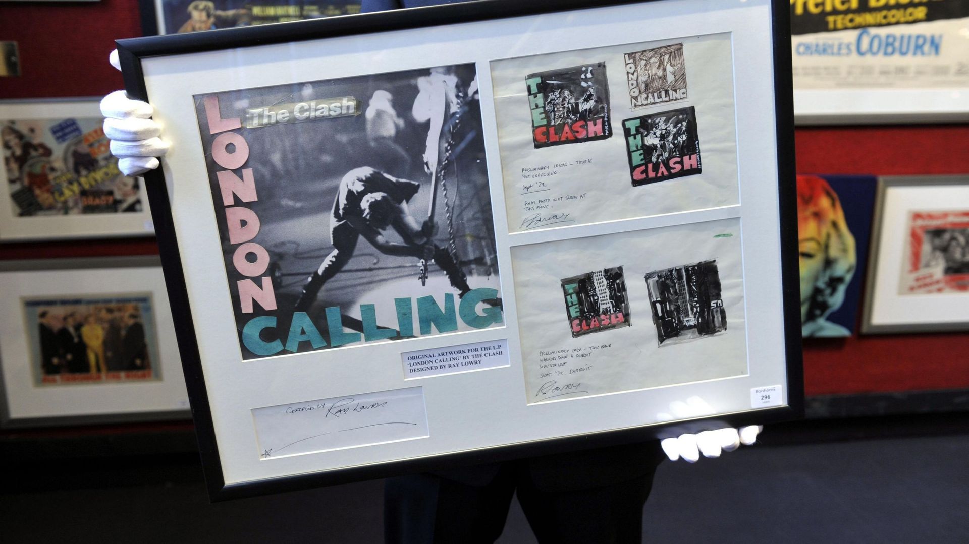 Linh interprète en live 'Je pense à vous', le single qui l’a propulsée ...