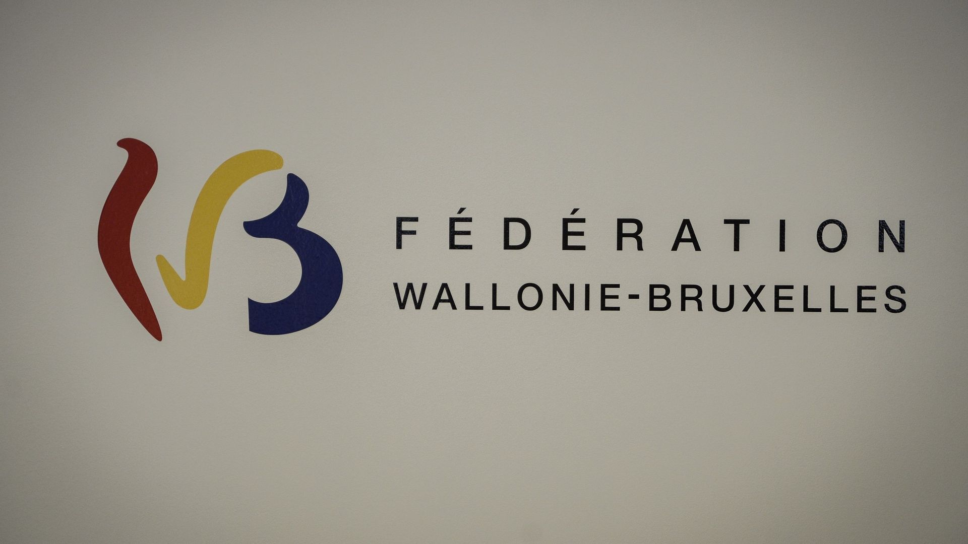 Fête de la Fédération Wallonie-Bruxelles le 27 septembre : que savez ...