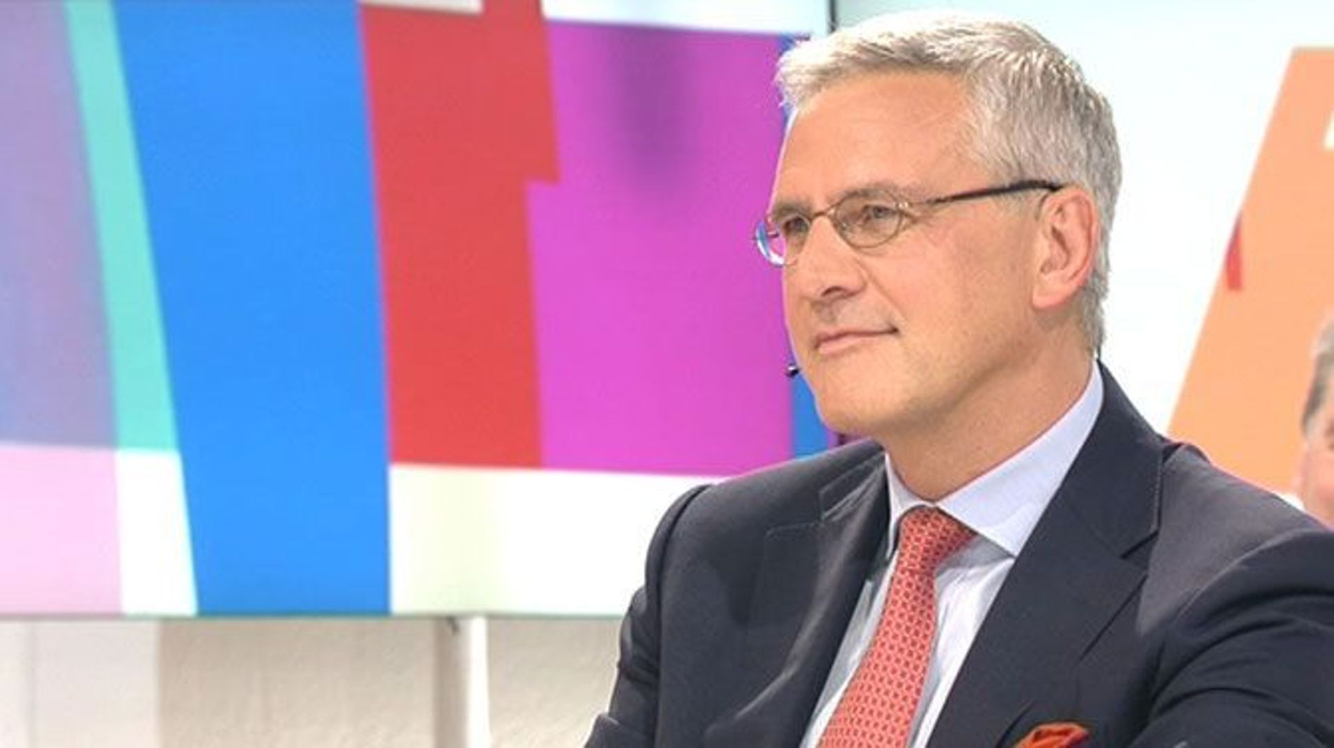 Kris Peeters espère une implication de tous les partenaires sociaux ...