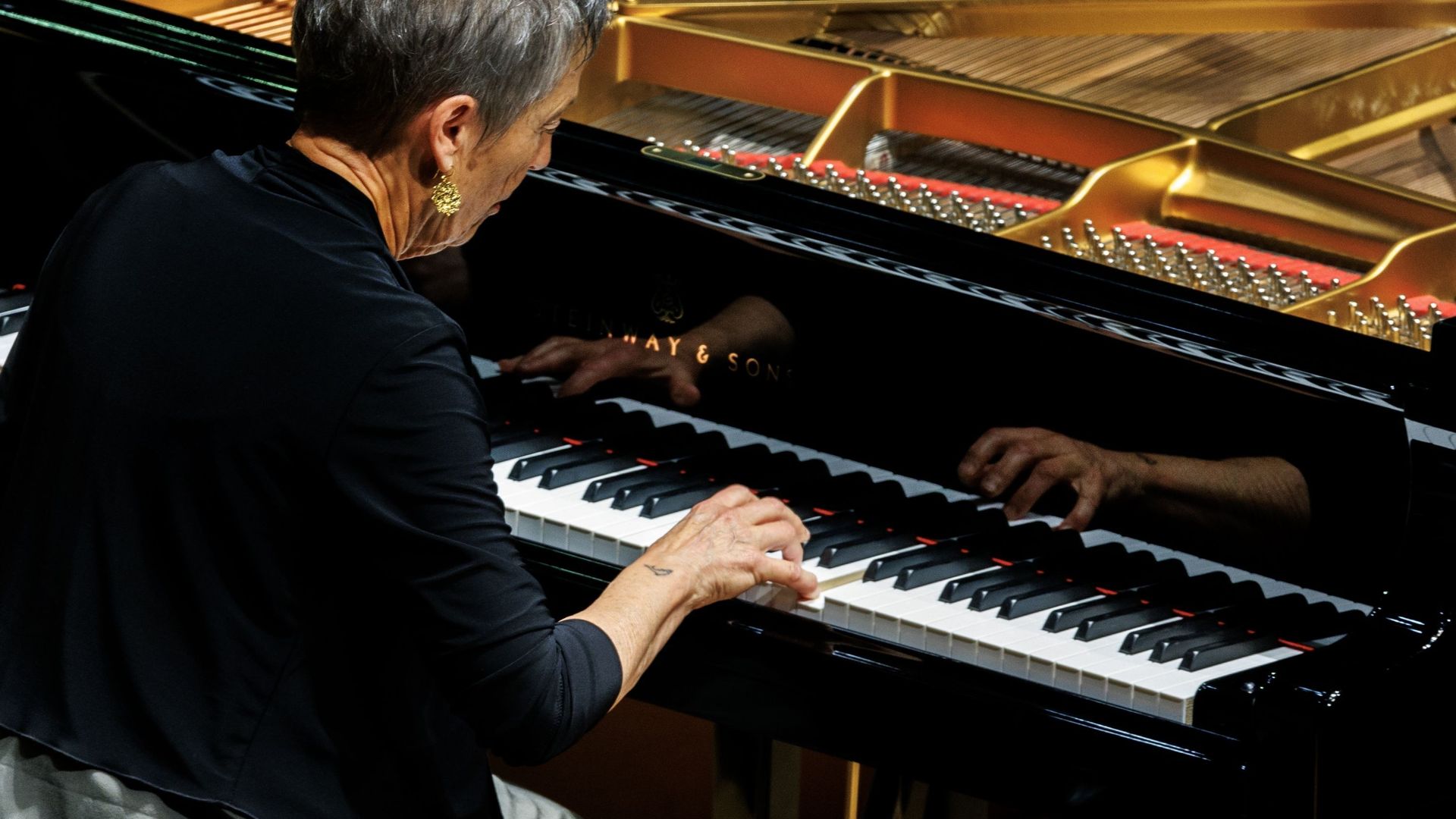 Journée internationale de la danse : qui sont les 'petits rats de l ...