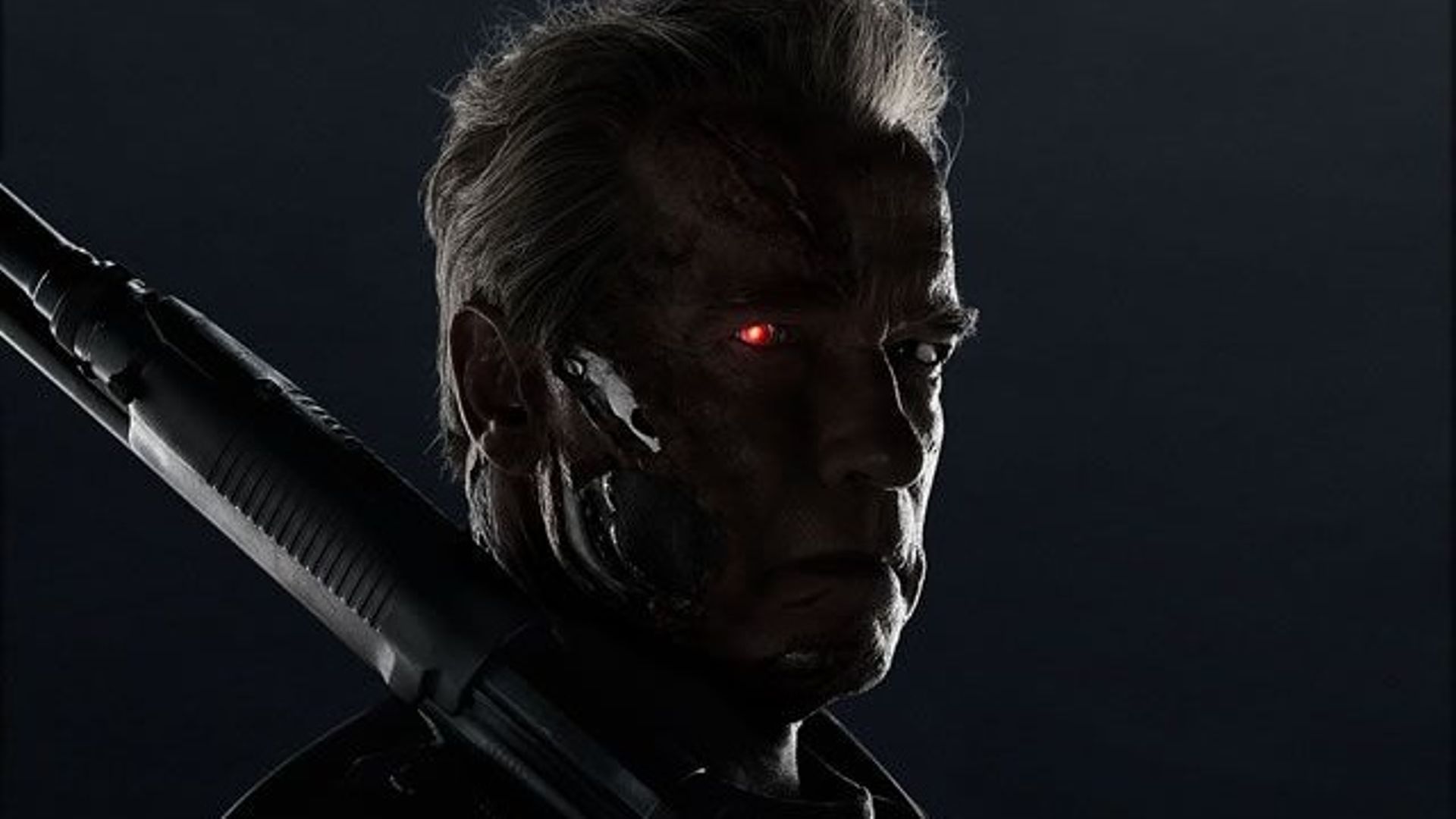 SF: bandes annonces pour Terminator 5, Divergente 2 et Jupiter Ascending - RTBF Actus