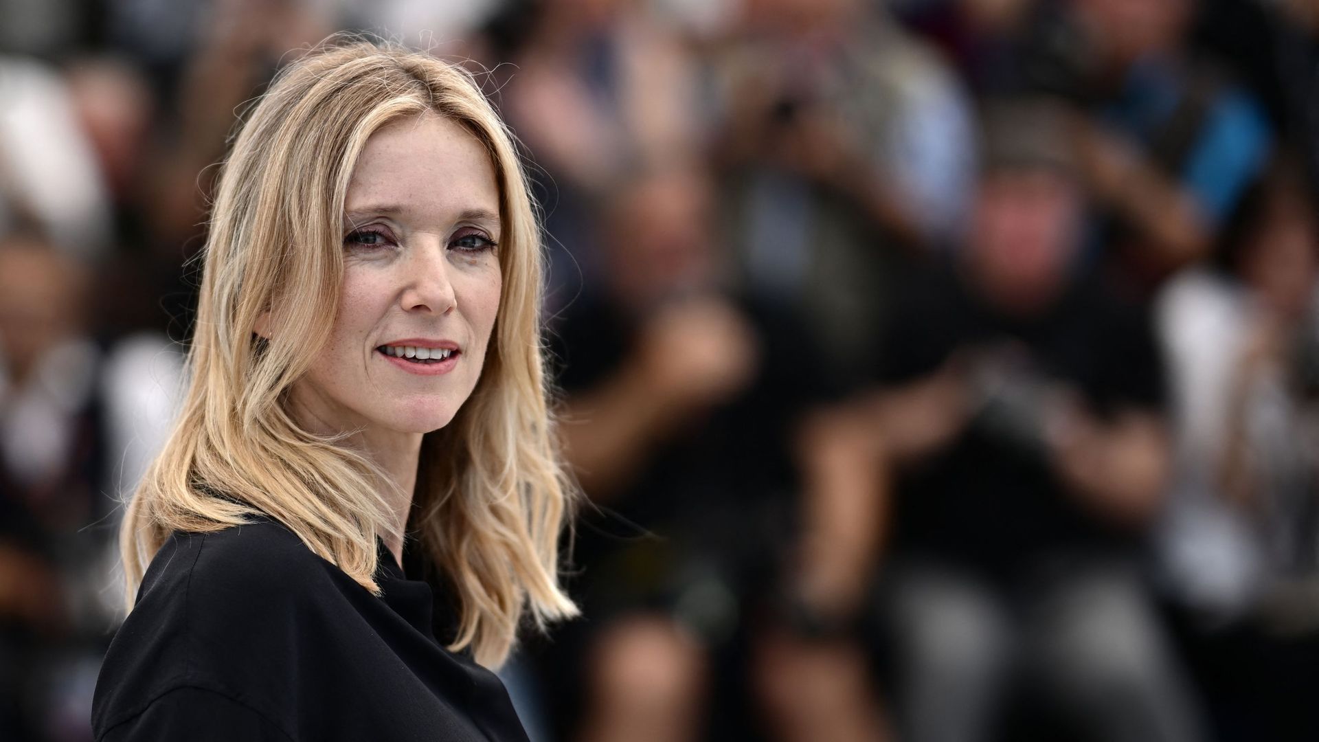 Léa Drucker dans 'L’été dernier' : Au cinéma, on peut se permettre de représenter ce qui nous ...