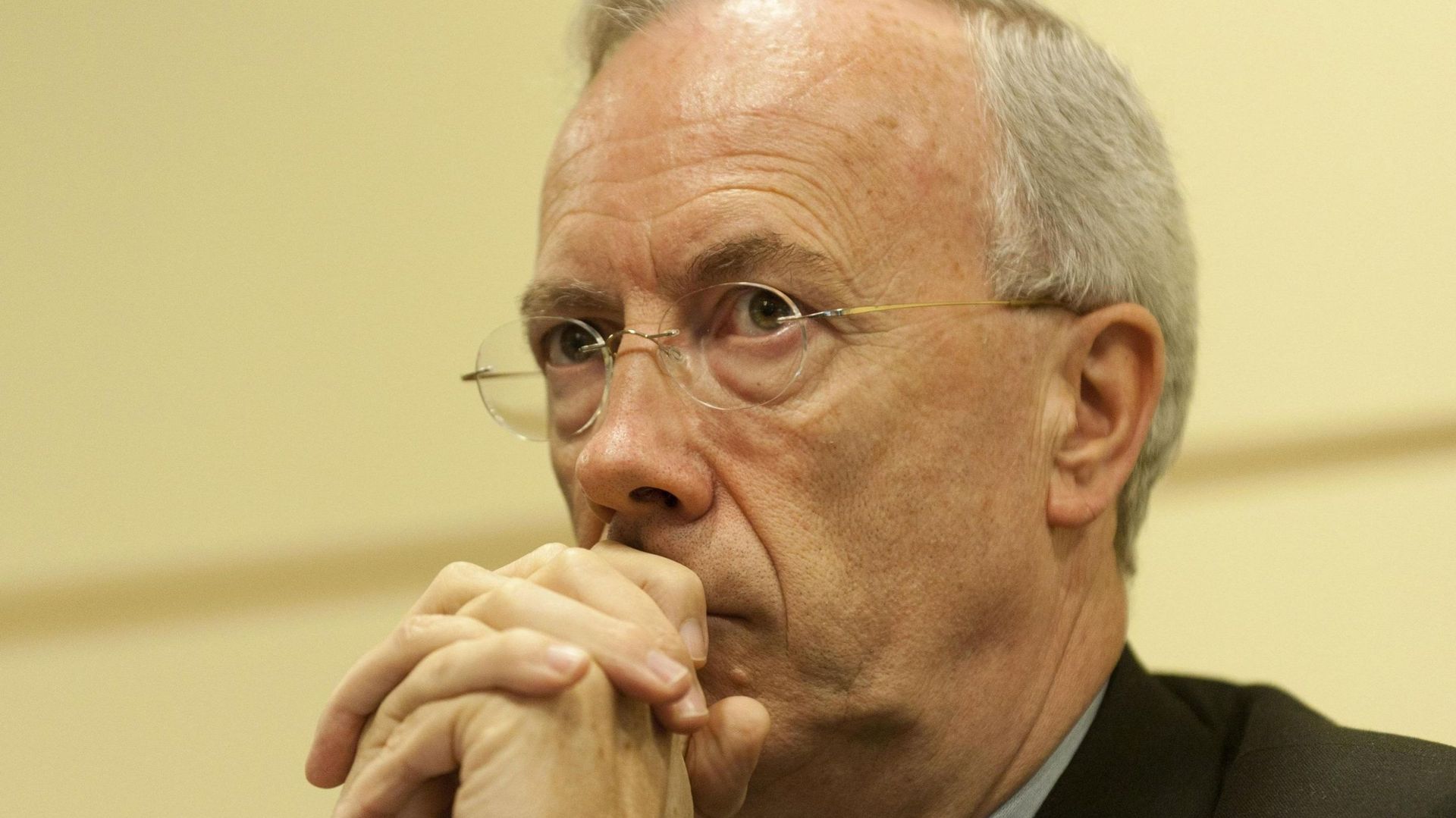 Euthanasie: le Vatican menace d'exclure la branche belge des Frères de ...