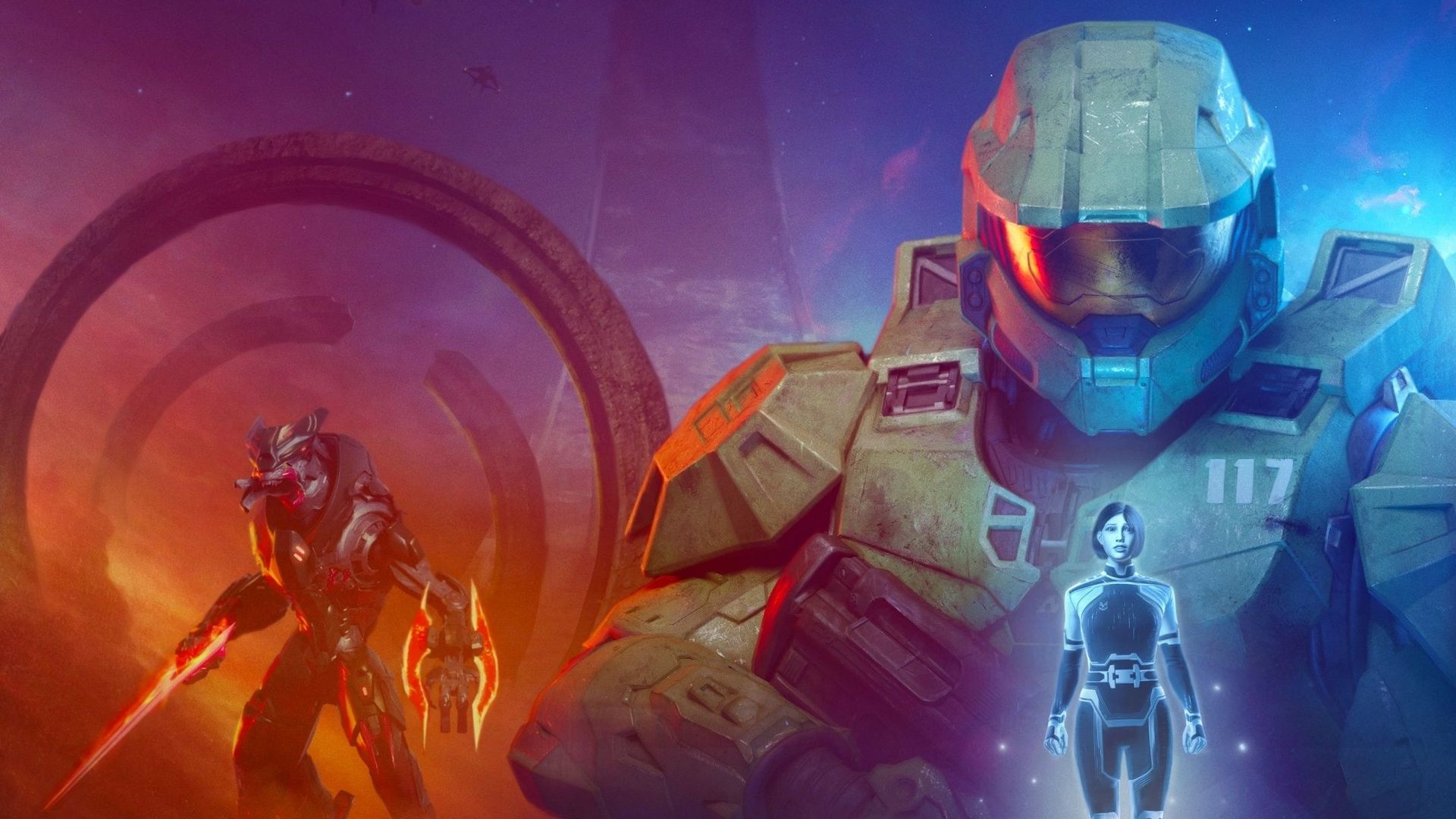 'Le code source n’existait plus' : comment Square Enix a dû recommencer leur jeu vidéo de zéro ...