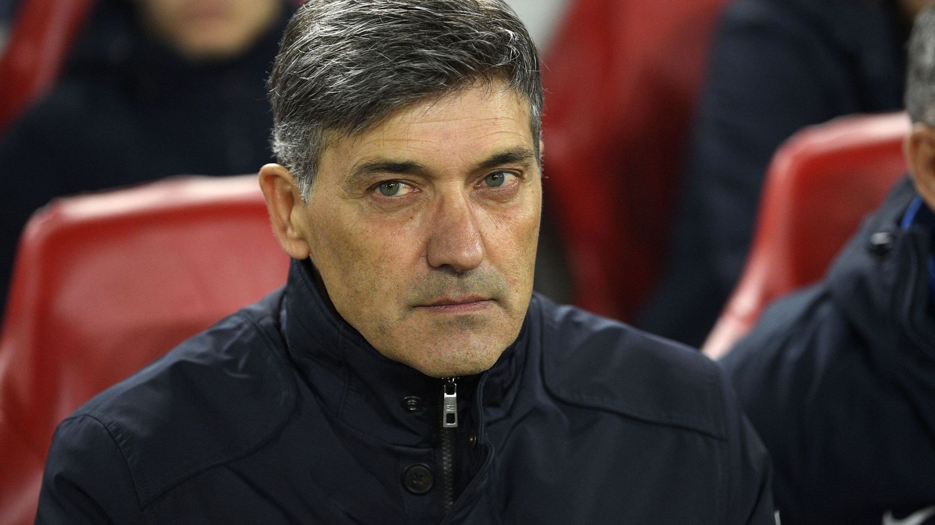 Mazzu revient sur son aventure à Genk: 'J'aurais dû imposer ma griffe ...