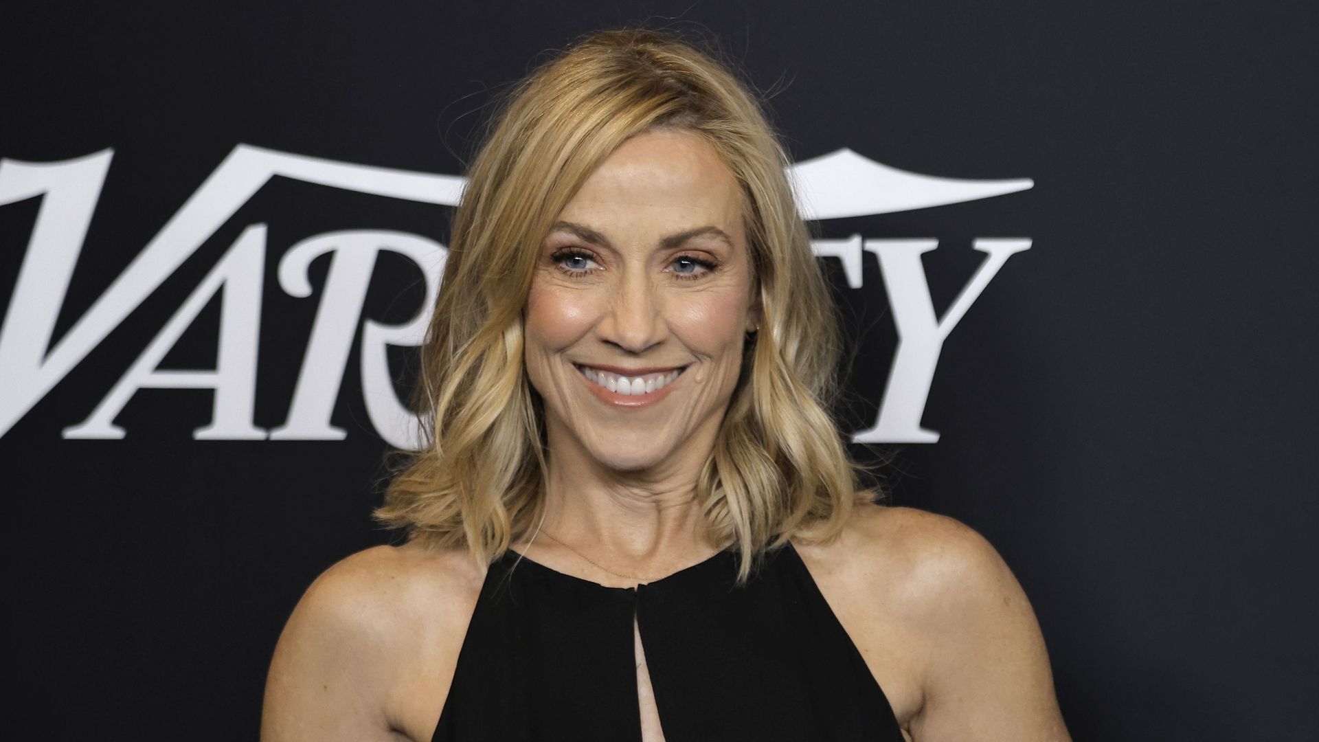 Sheryl Crow visée par un intrus armé après avoir critiqué Elon Musk ...