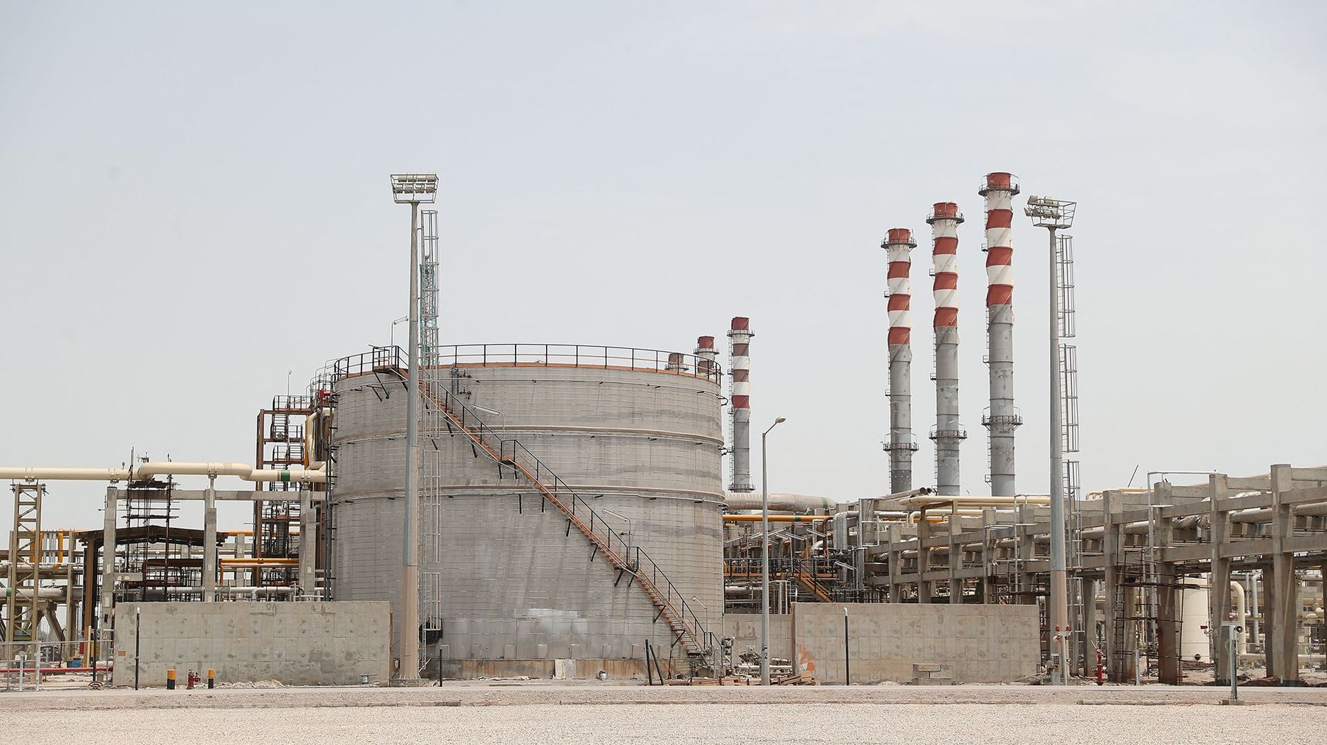 Dakar 2025 : Sanders 'colle' 20 minutes à ses rivaux et fait la bonne ...