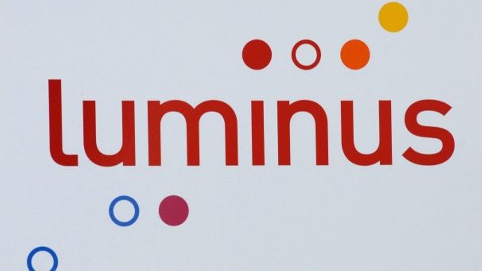 Energie: EDF Luminus débarquera à Bruxelles à la fin de l'été - rtbf.be