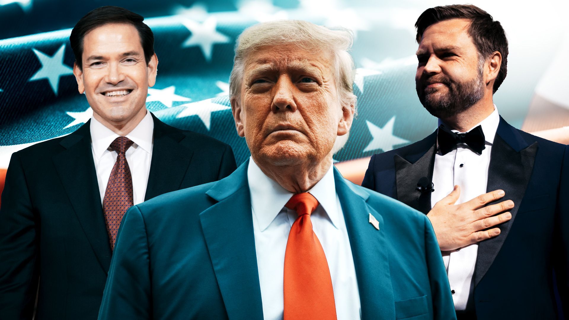 Guerre au Proche-Orient : l'Iran affirme avoir lancé des missiles hypersoniques vers Israël ...