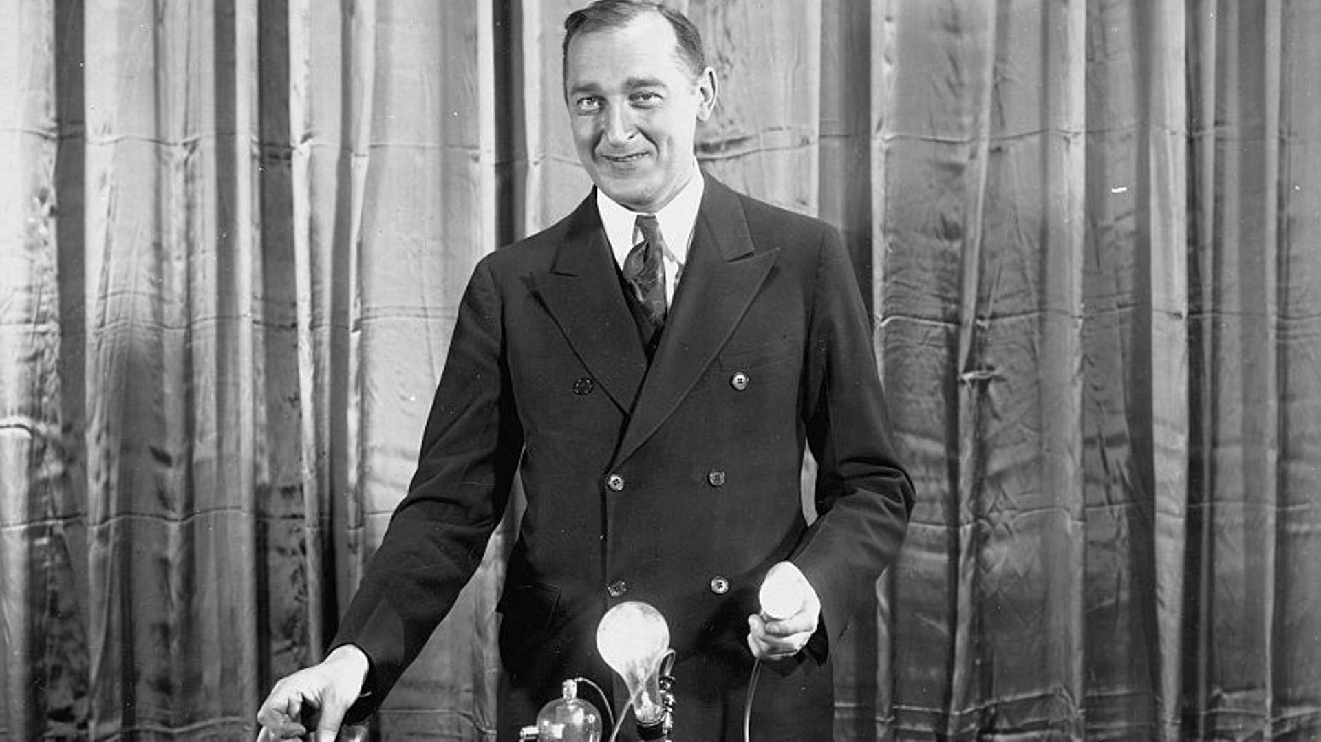 Le cartel Phoebus, l'organisation secrète à l'origine de l'obsolescence ...