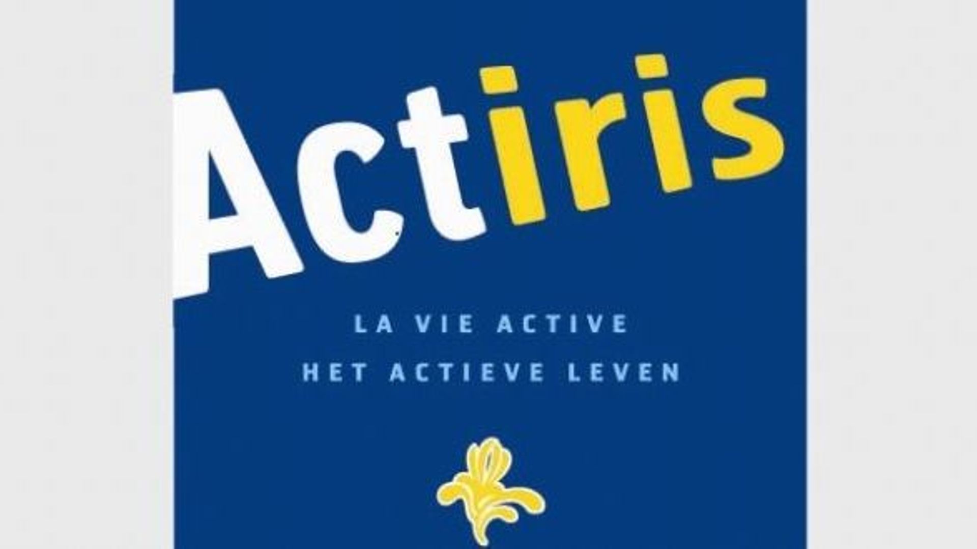 Bruxelles: Actiris cherche de nouveaux partenaires