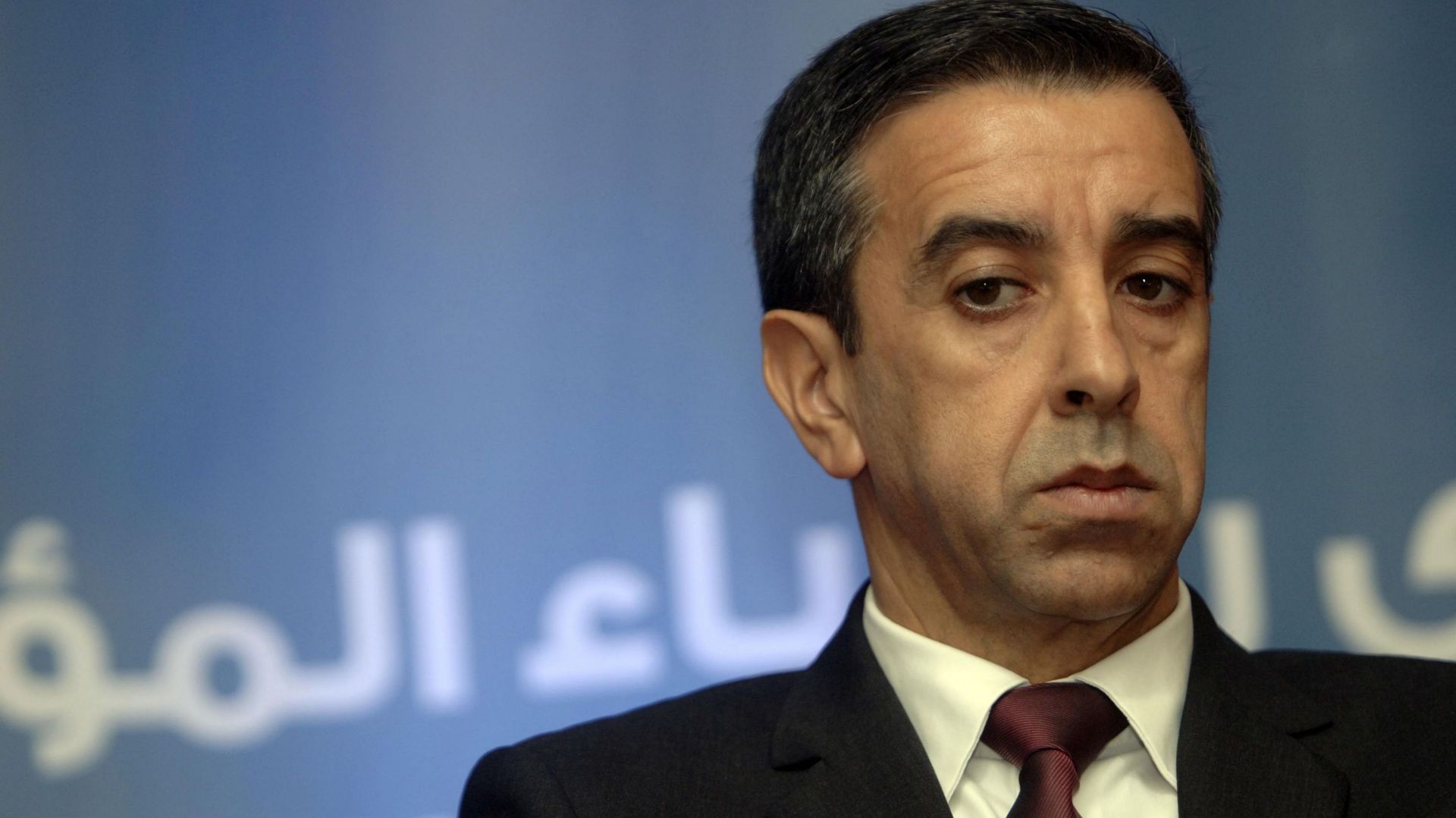 Algérie: six mois de prison pour l'ex-patron des patrons Ali Haddad ...