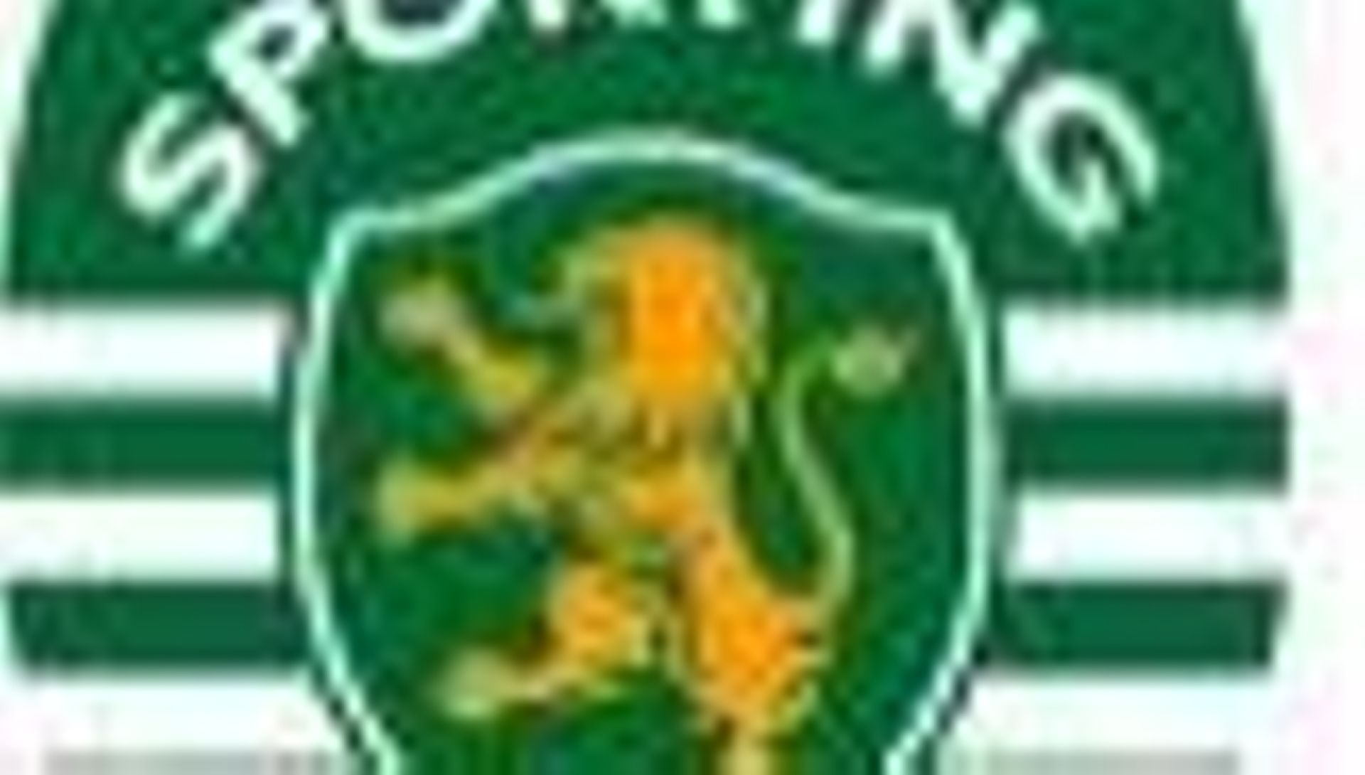 Fiche technique du Sporting Lisbonne - RTBF Actus