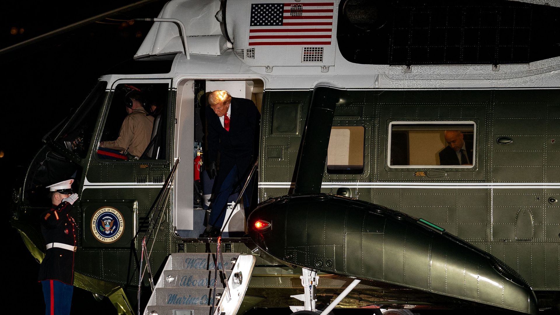 Assassinat de John Fitzgerald Kennedy : le FBI découvre 2400 documents ...