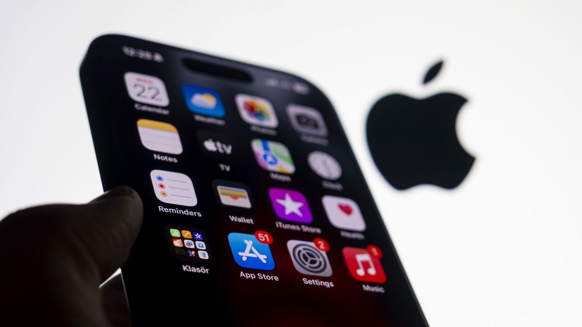 Instagram planche enfin sur une application pour iPad - RTBF Actus