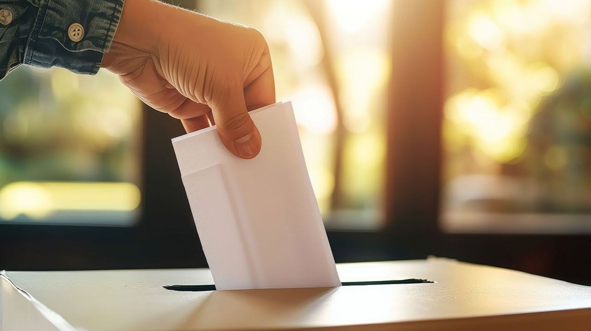 Charlotte et Eliott ont présenté le JT de 13 heures - RTBF Actus