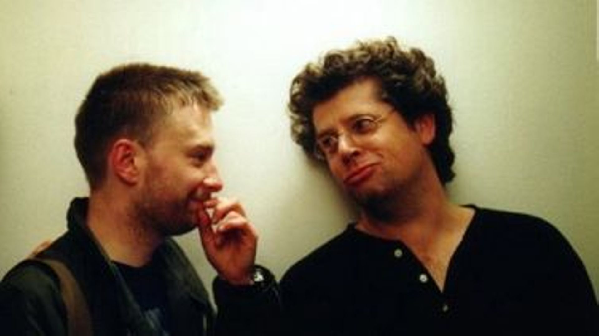 L’armonica de verre, un instrument oublié remis au goût du jour par ...