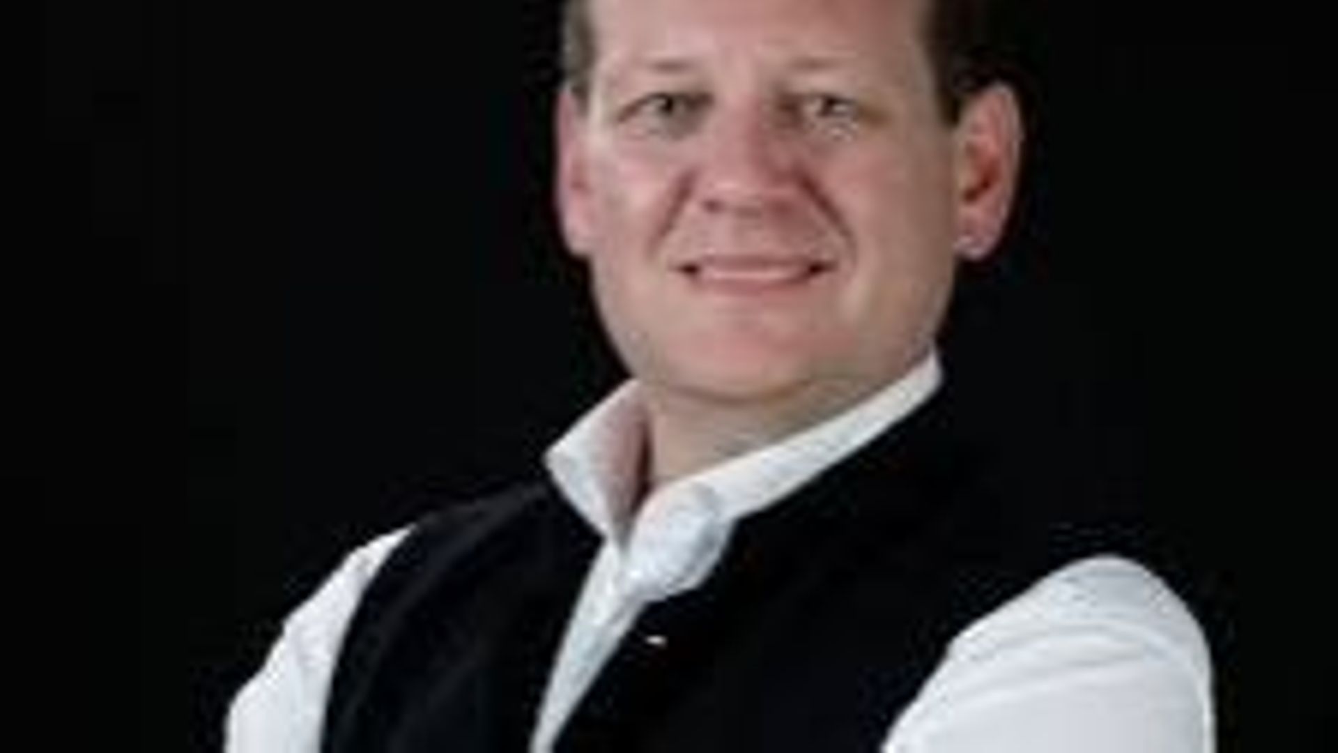 Le Cactus : Martin Charlier est au bout du rouleau - RTBF Actus