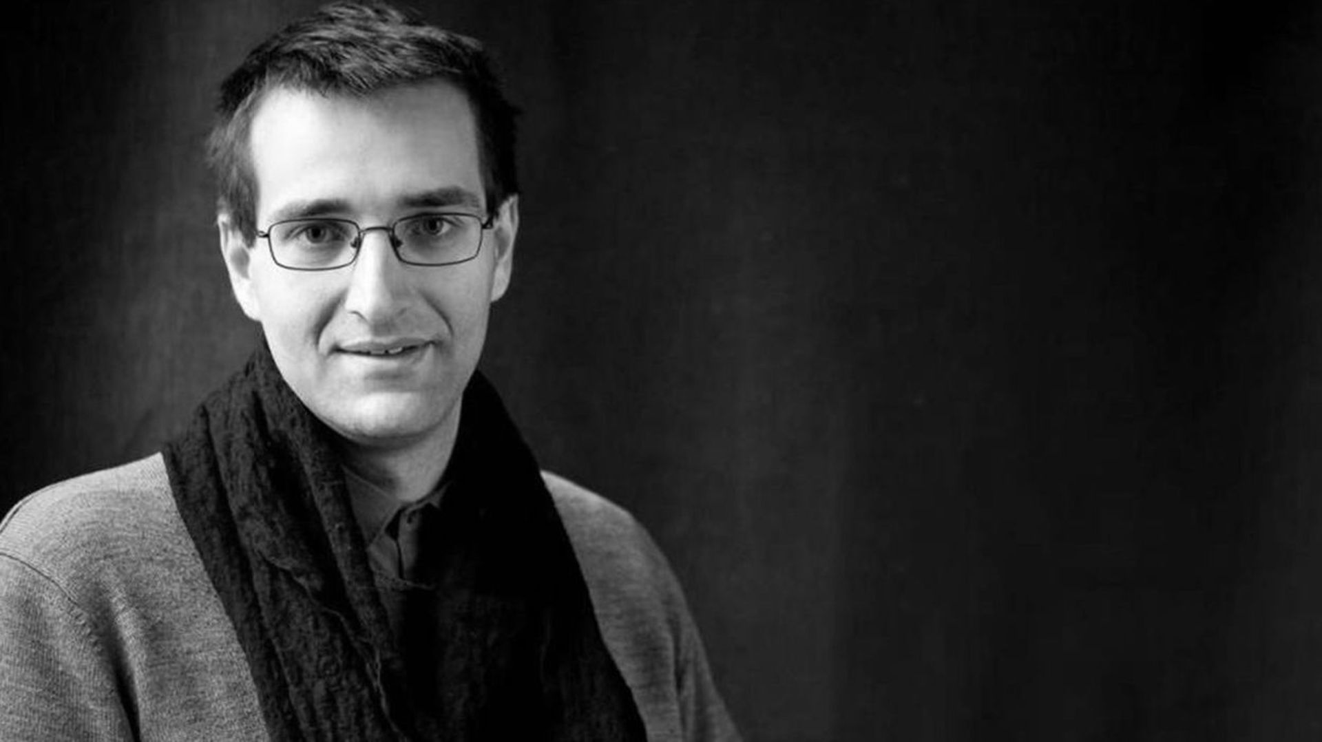 La bulle de Josef Schovanec : 'une main seule ne peut applaudir' - RTBF ...