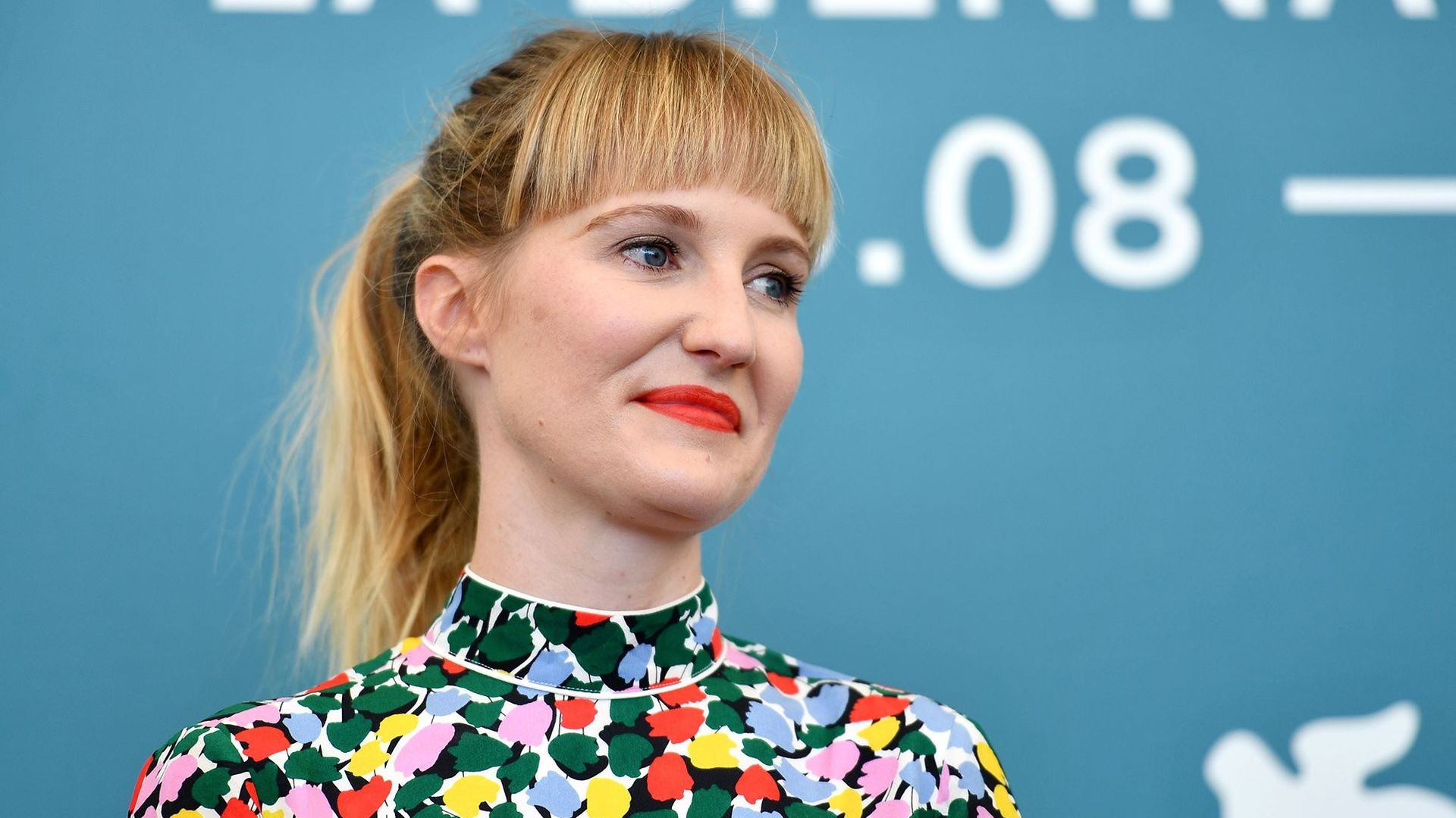 Shannon Murphy dirigera l'adaptation du roman australien 'The Strays ...