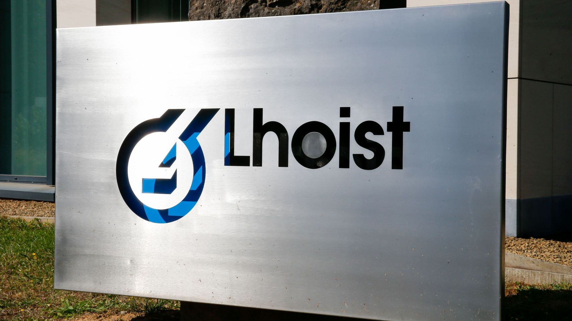 Les moines de Rochefort obtiennent gain de cause face à la société ...