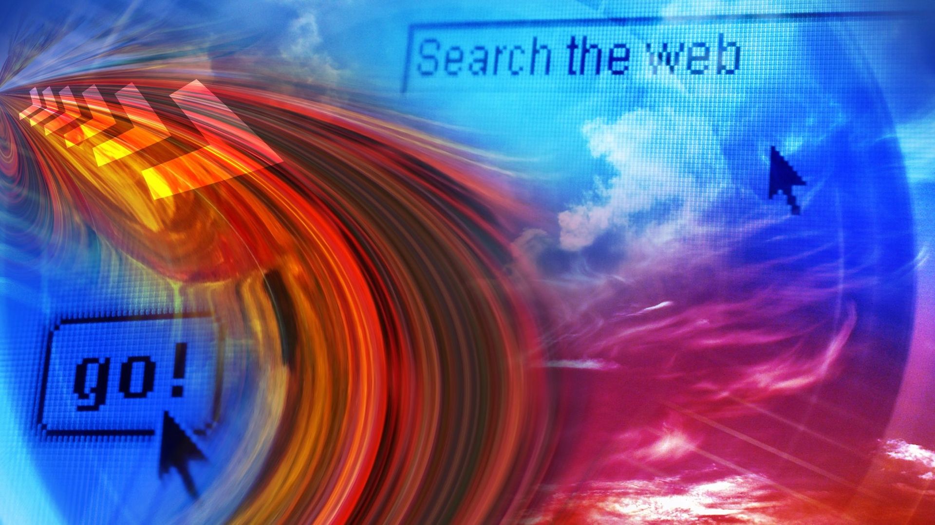 Starter packs, images Ghibli… à quel point ces images générées avec l’IA nuisent-elles à l ...