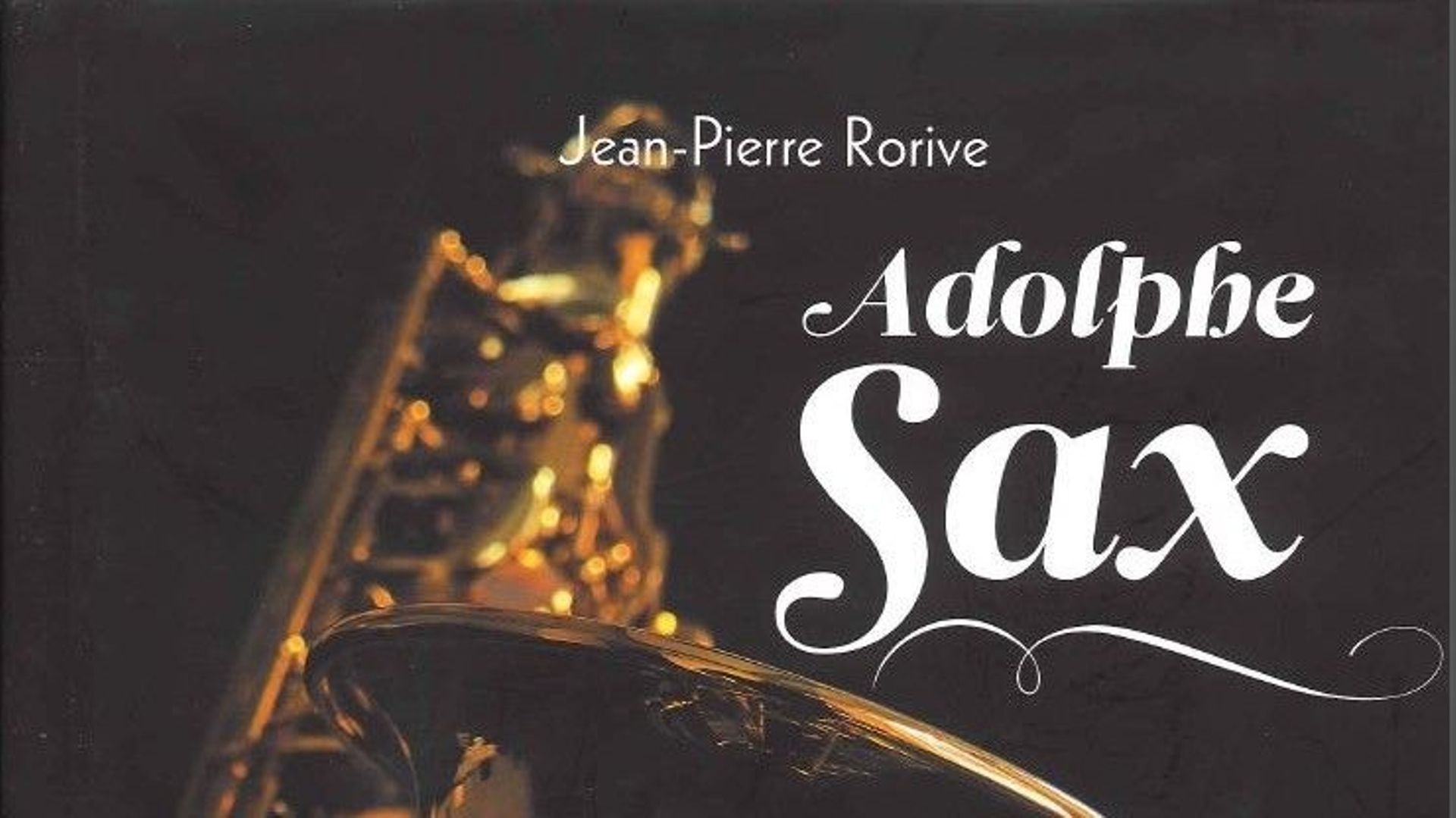 Concours Facebook : Gagnez 2 exemplaires du livre de Jean-Pierre Rorive ...