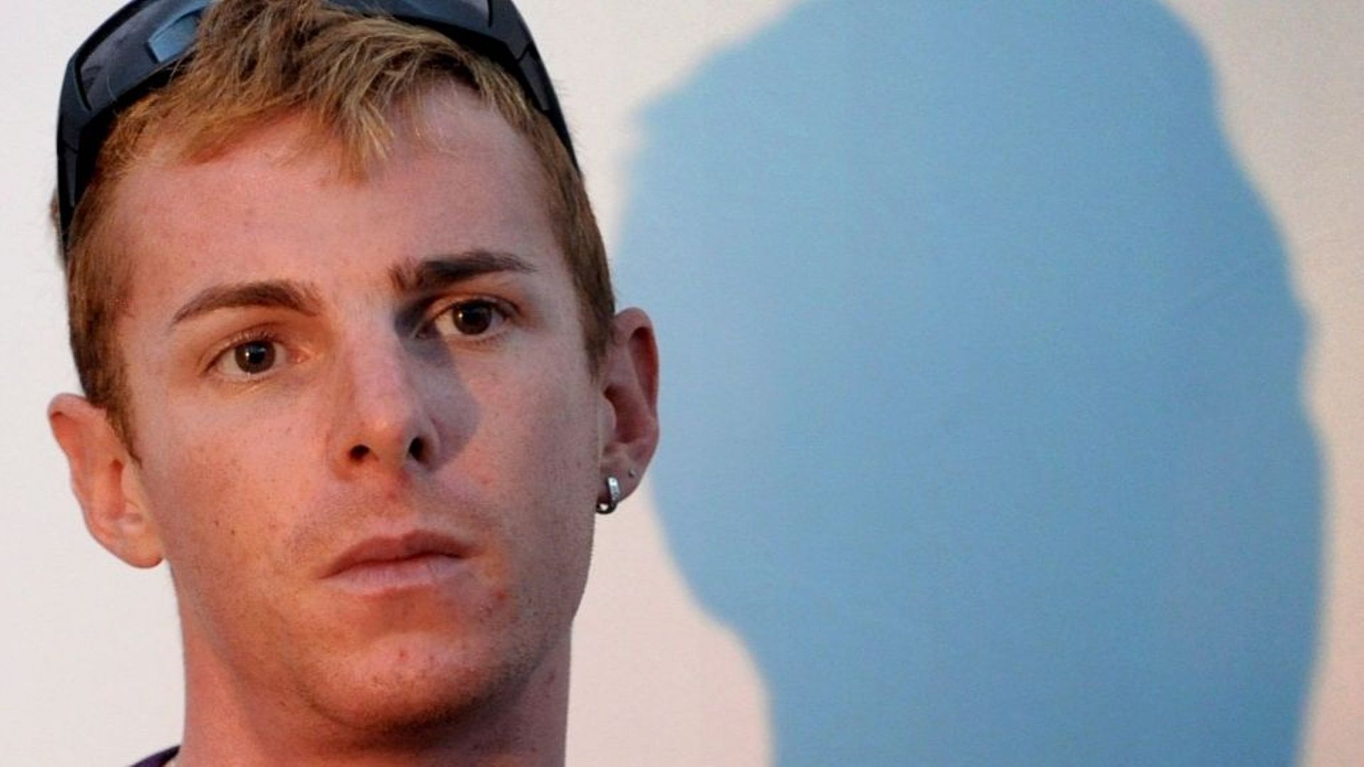 Tour de France: Ricco dopé, son équipe se retire - rtbf.be