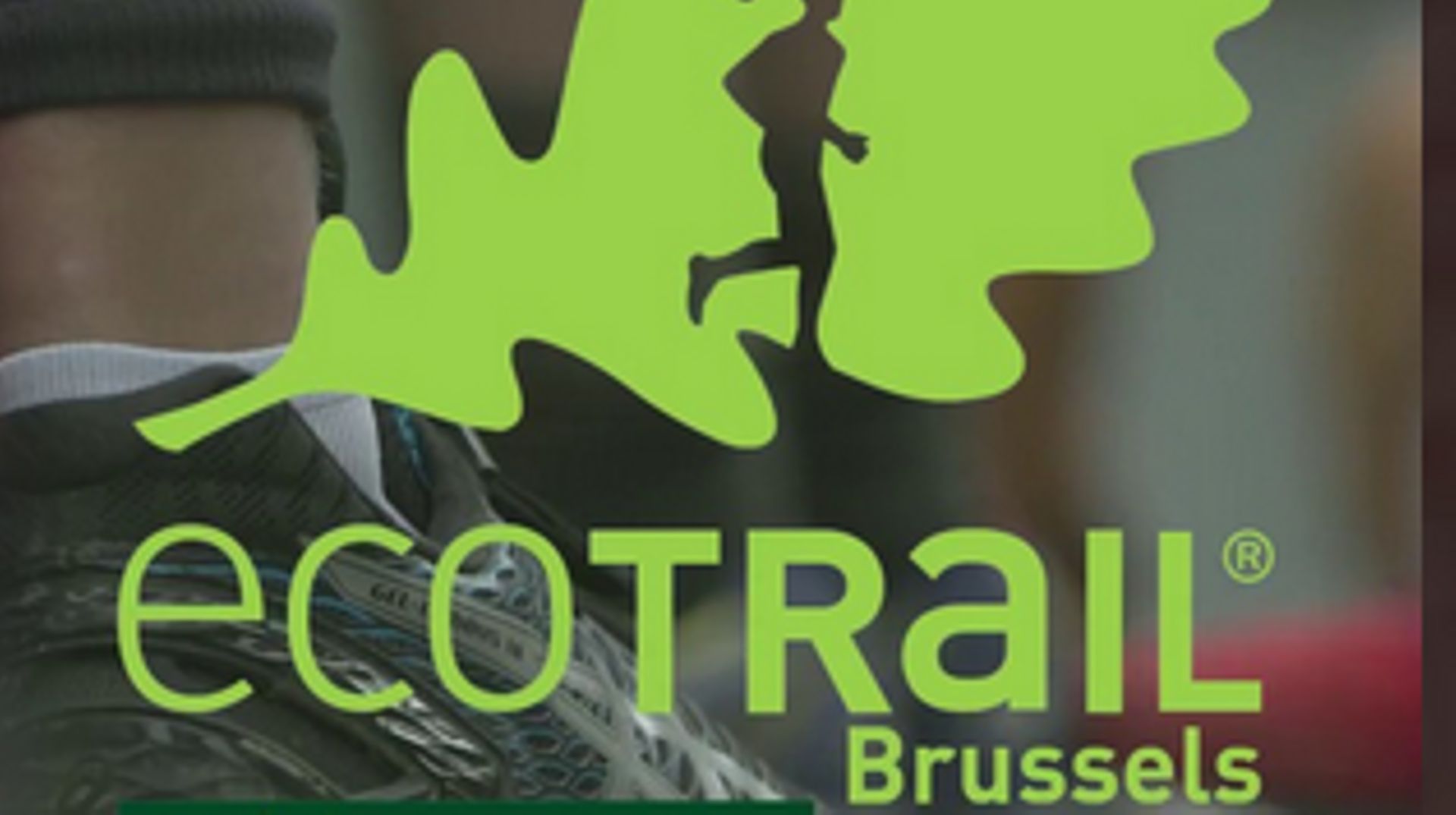 La 7ème édition de l'Ecotrail se tiendra samedi dans la capitale - RTBF ...