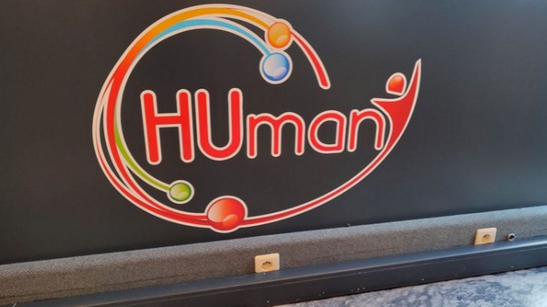 HUmani : l’intercommunale de santé publique justifie l’achat d’un ...