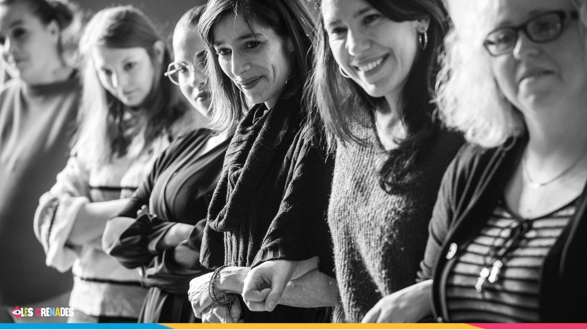 Boom de la consommation de crack à Bruxelles : une drogue facilement ...