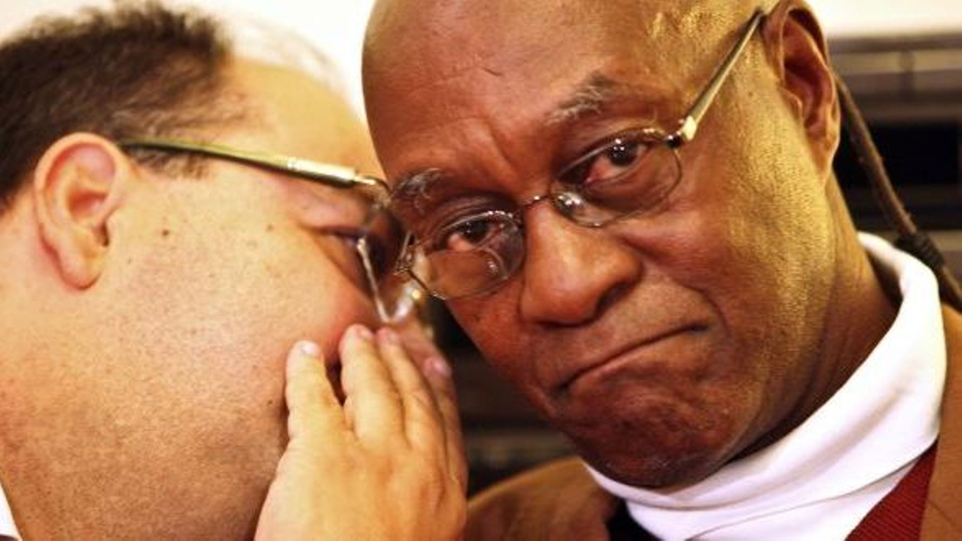 Portugal: c'est confirmé, George Wright ne sera pas extradé aux Etats ...