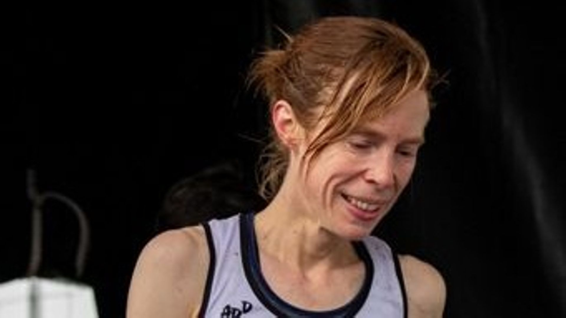 Michael Somers signe le 3e chrono belge de l’histoire sur le semi-marathon à Séville - RTBF Actus