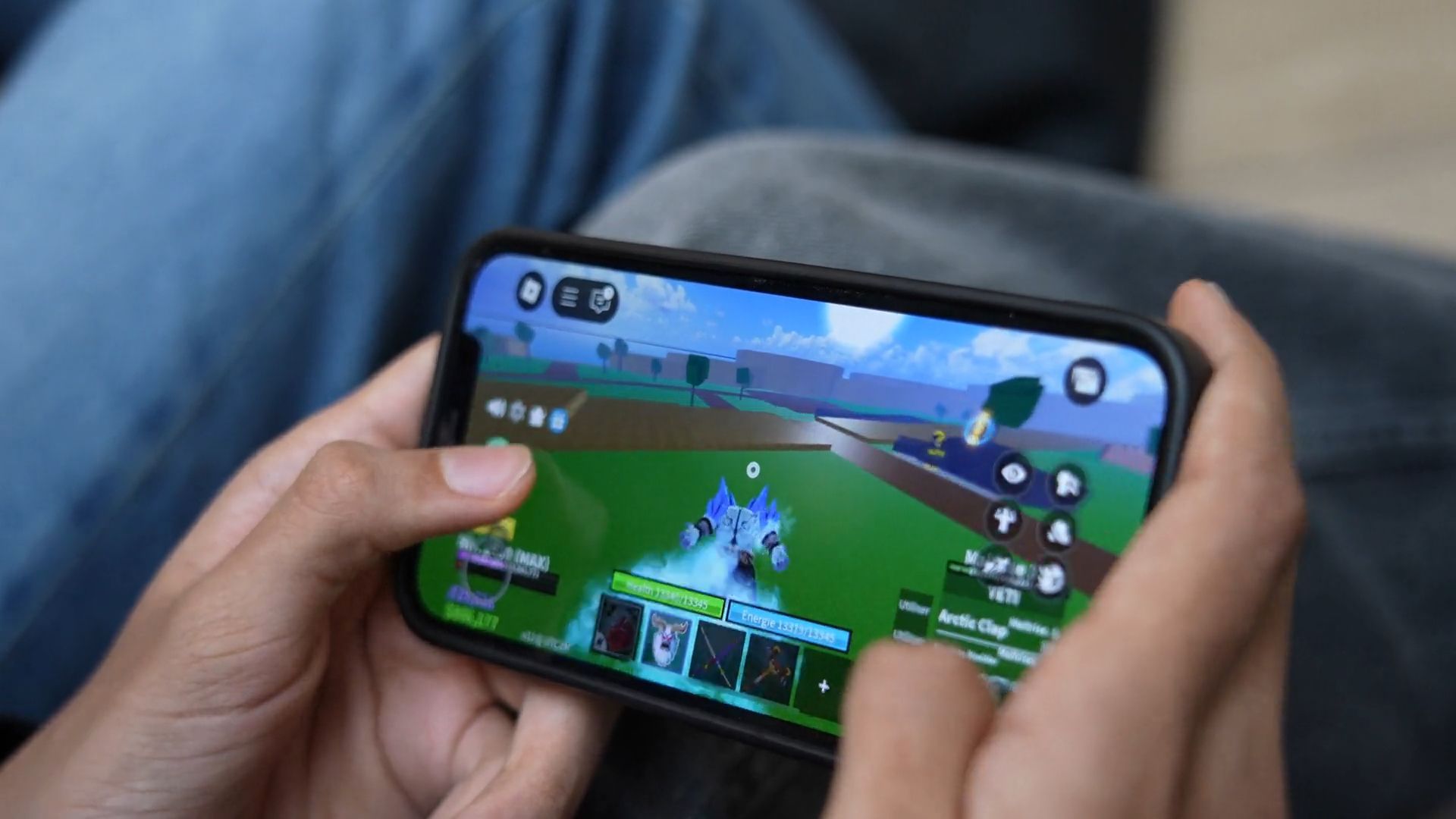 FIFF : rencontre avec Ana-Maria Comanescu pour 'Horia', un road movie à ...