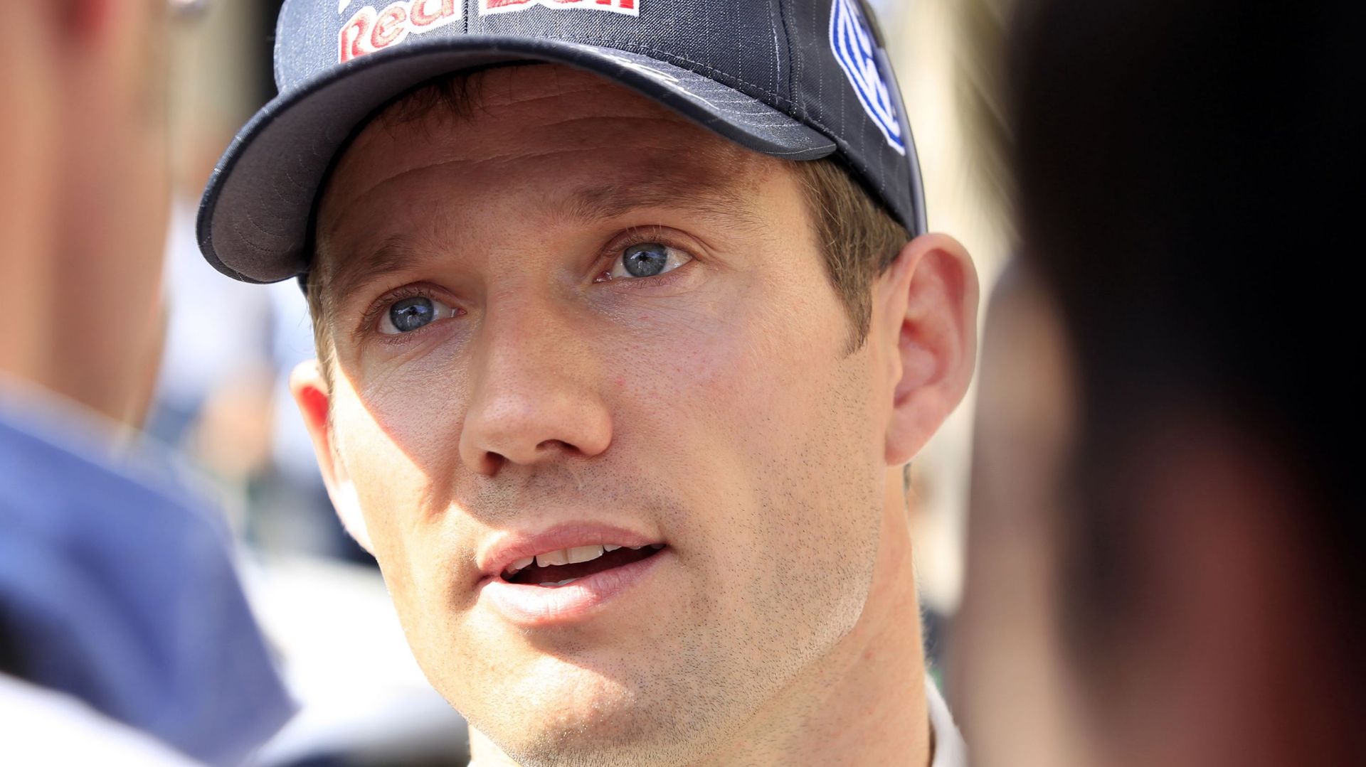 WRC Catalogne: Ogier vise un triplé pour fêter dignement son titre ...