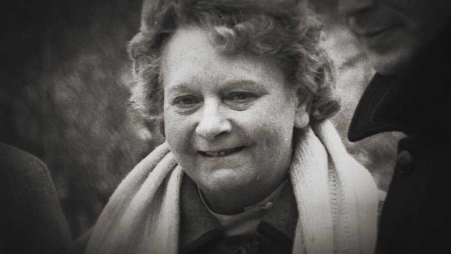 'Simone Weber, la diabolique de Nancy' : une redoutable criminelle sous ...