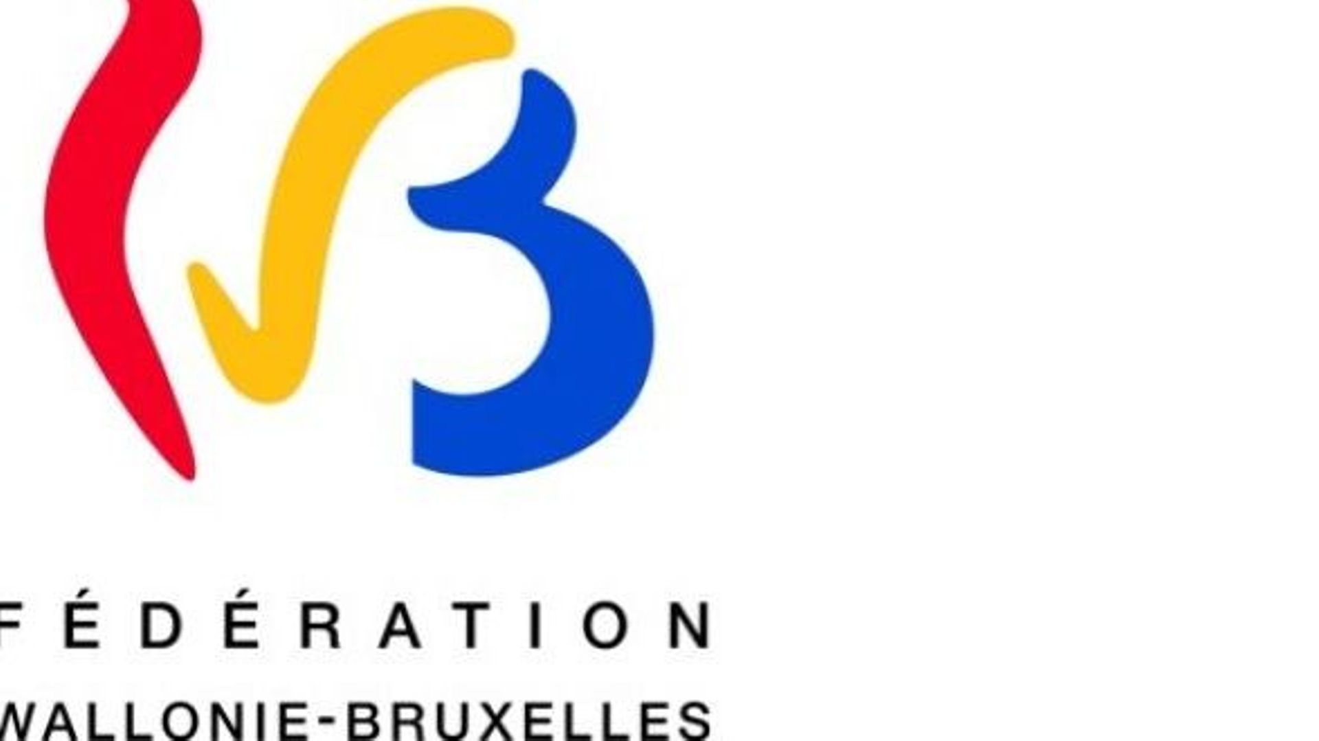 Pour ses 40 ans, la Communauté renaît en Fédération Wallonie-Bruxelles ...