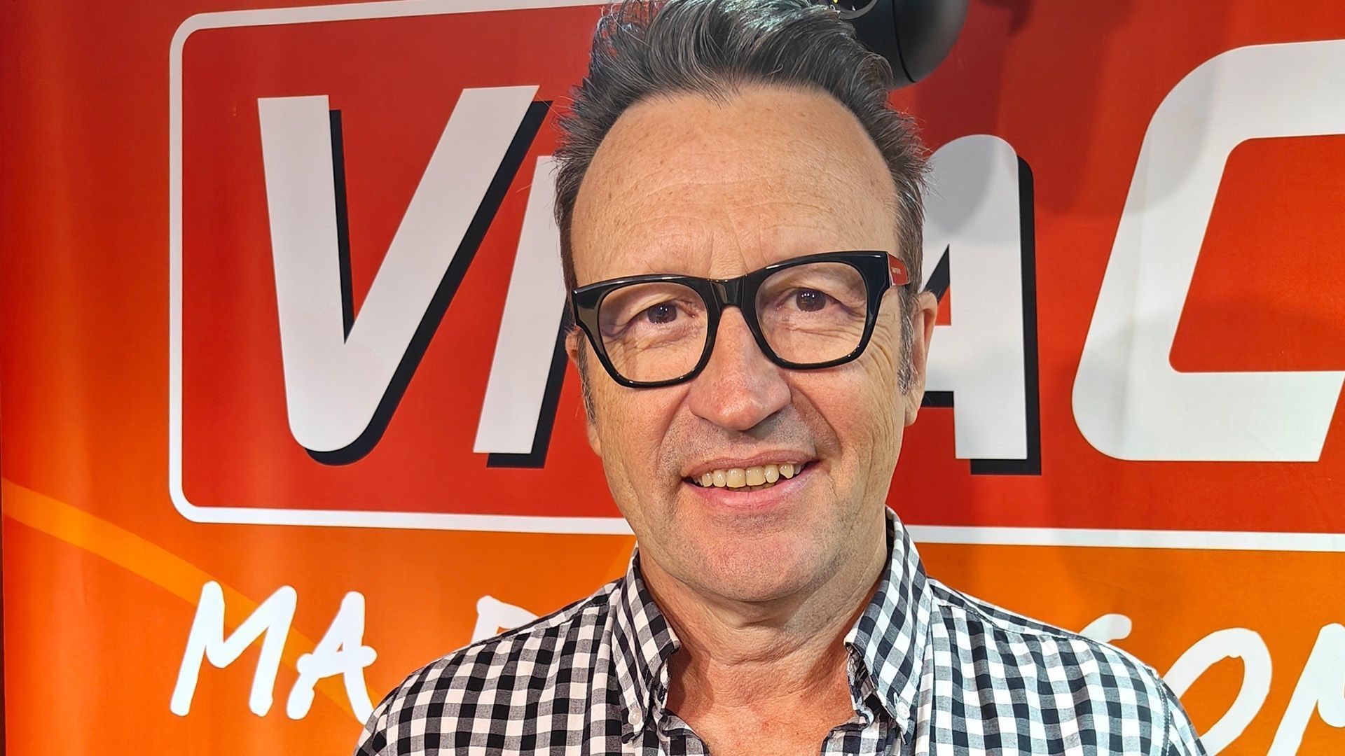 Angèle : que pensent ses parents, Marka et Laurence Bibot, de sa ...