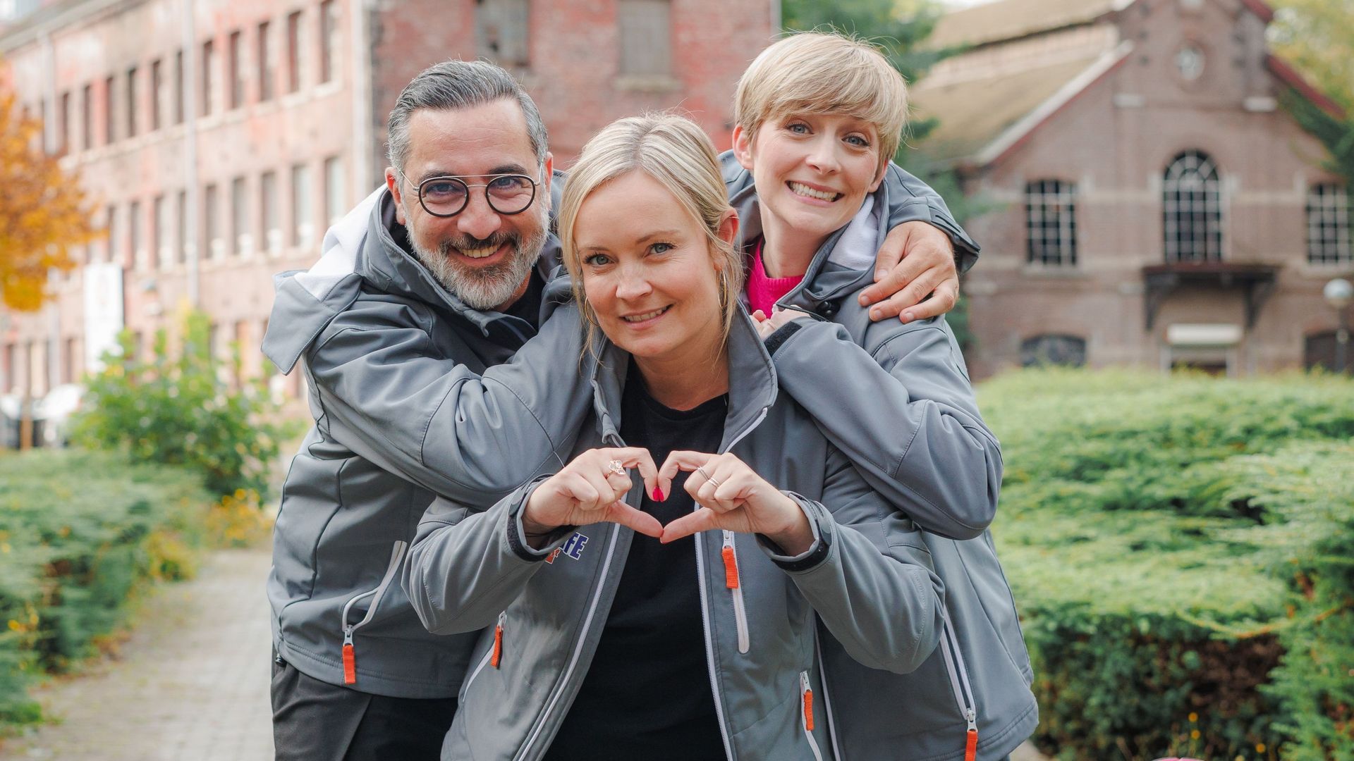 Viva for Life 2024 : les cinq grandes nouveautés de la 12e édition à ...