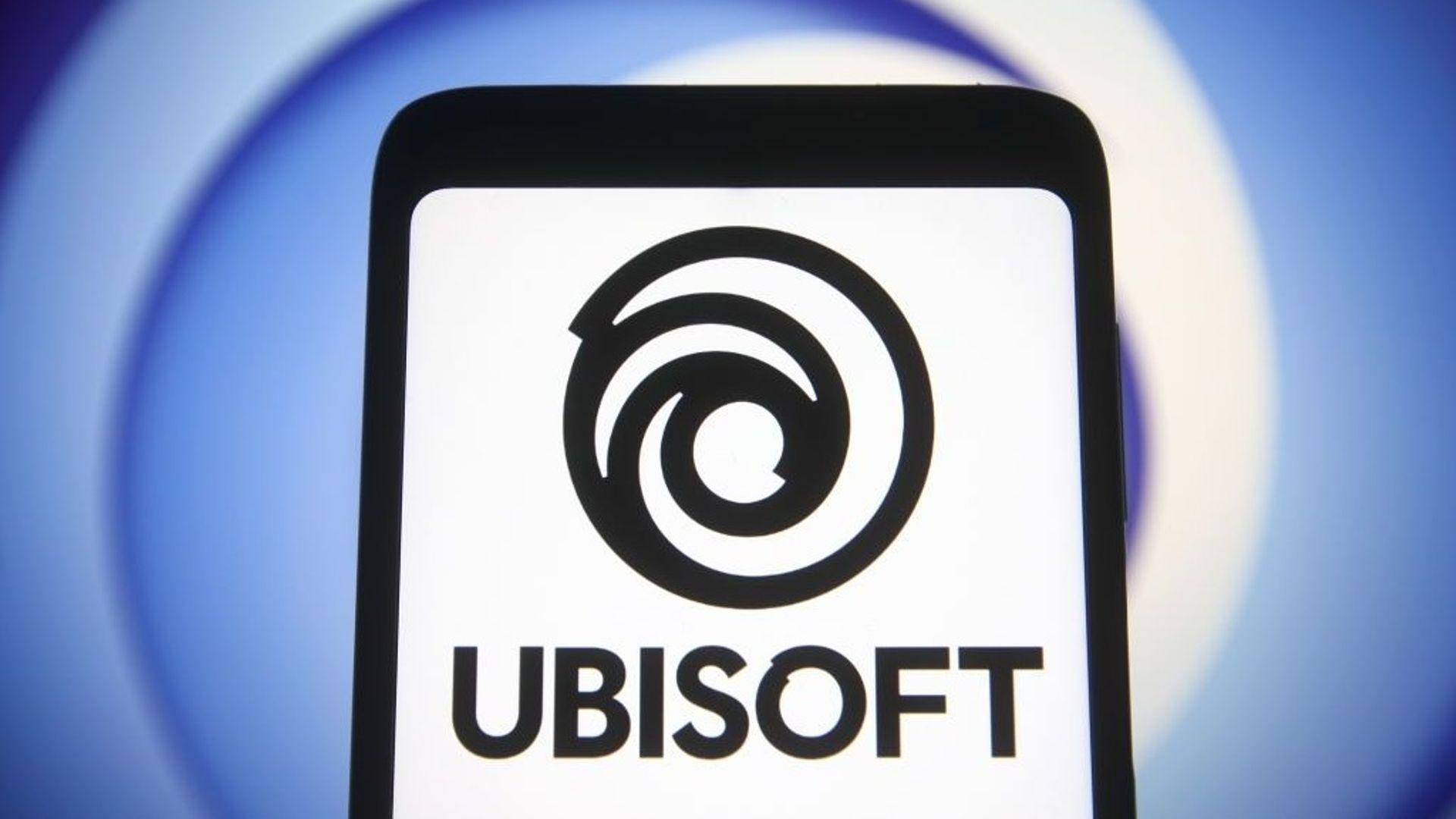Crise dans le jeu vidéo : Ubisoft annonce (encore) une nouvelle vague ...