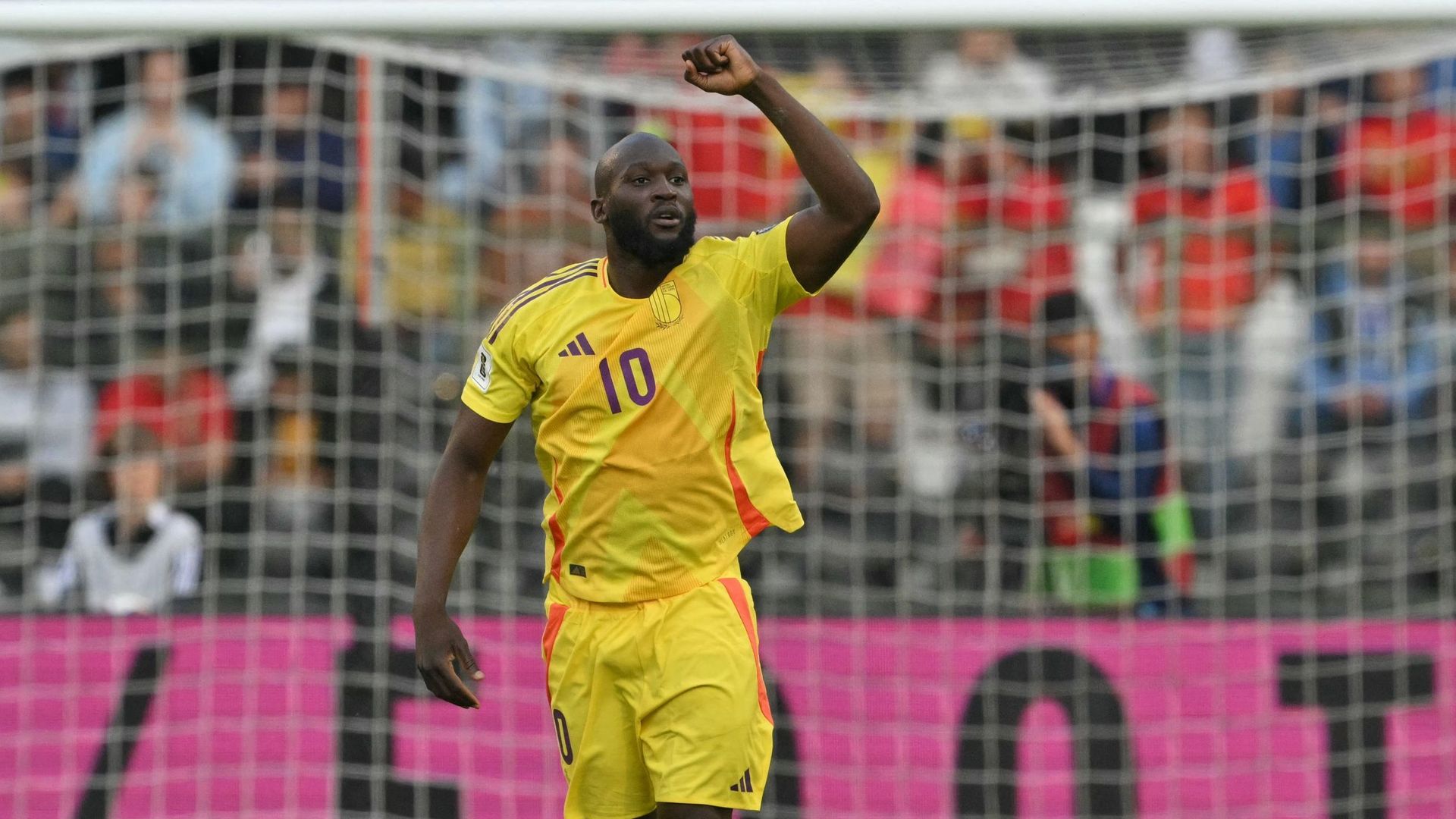 Euro 2024 : Tedesco sélectionne 25 Diables Rouges, Axel Witsel de ...