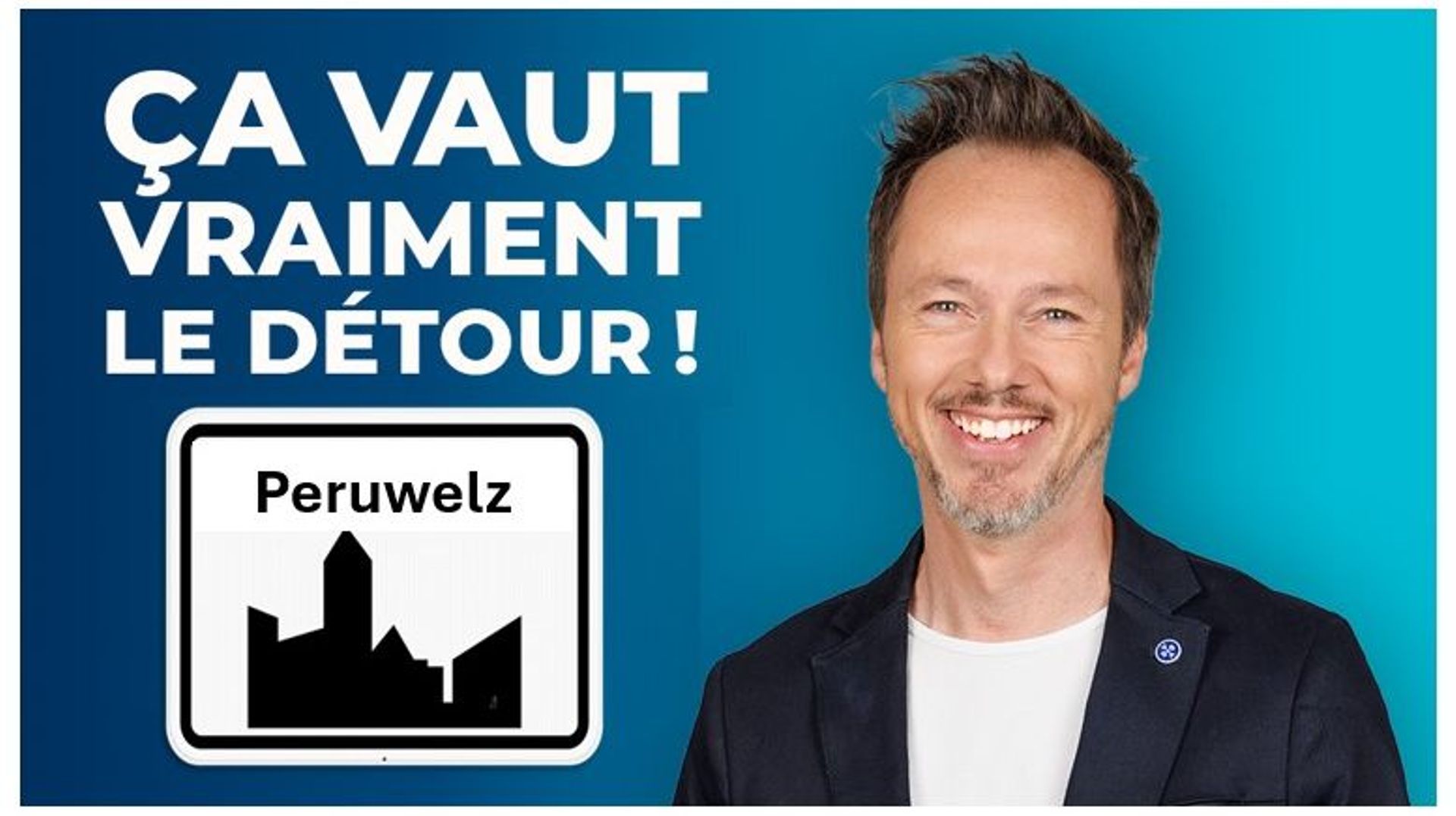 Vincent Delbushaye, Raoul Reyers, Sophie Frison et Raphaël Charlier ...