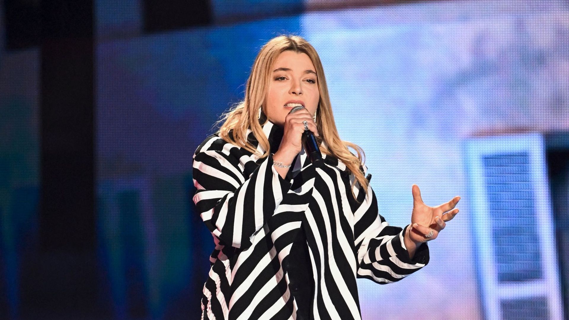 Santa et Vendredi sur Mer, premiers noms du prochain festival LaSemo ...