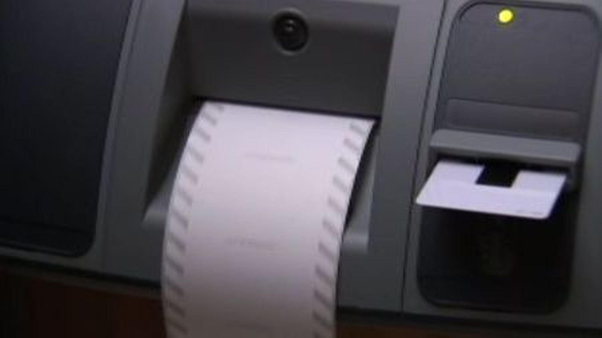 Un nouveau système de vote électronique pour 2012? - rtbf.be