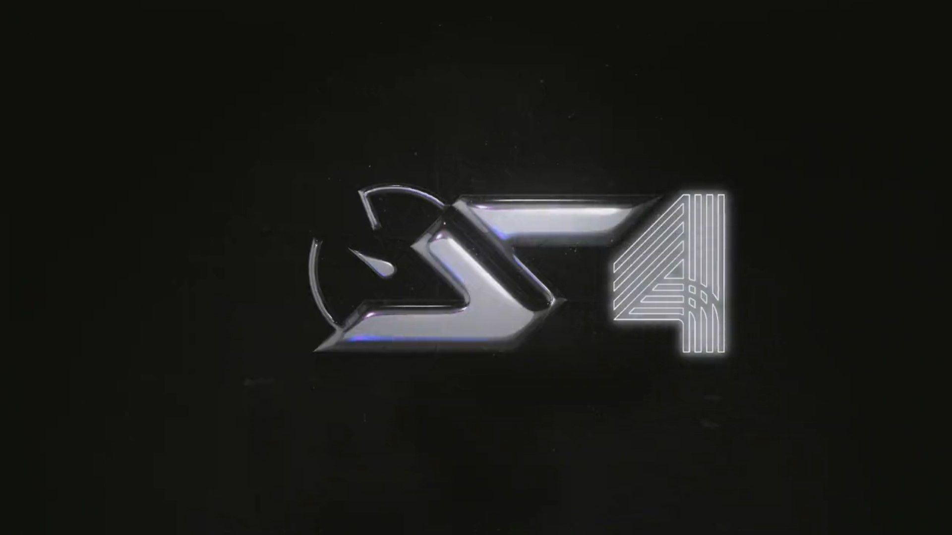 Speedons : le marathon caritatif de speedrun revient pour une 4e édition ! - RTBF Actus